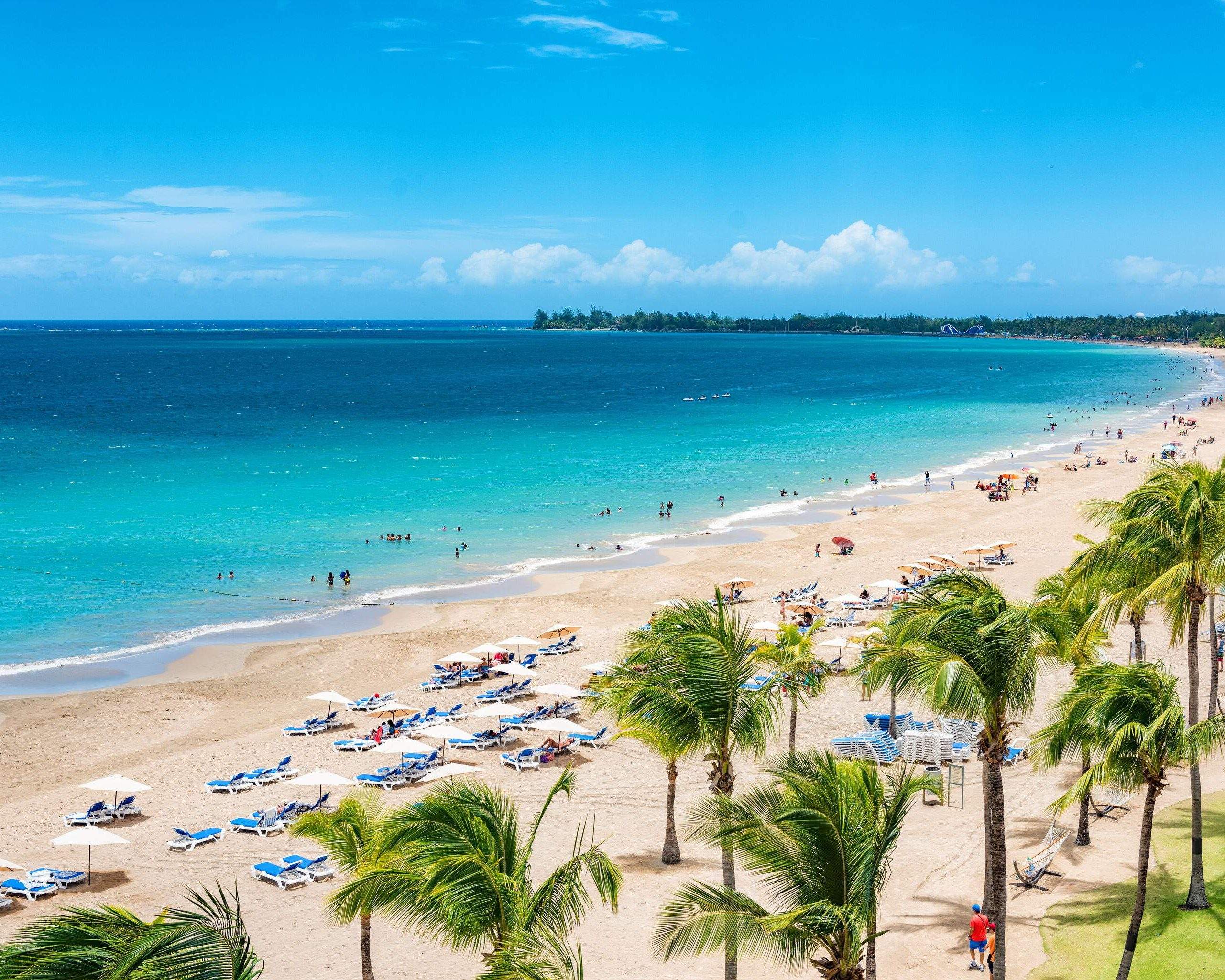 Your spring break travel guide for 2025.