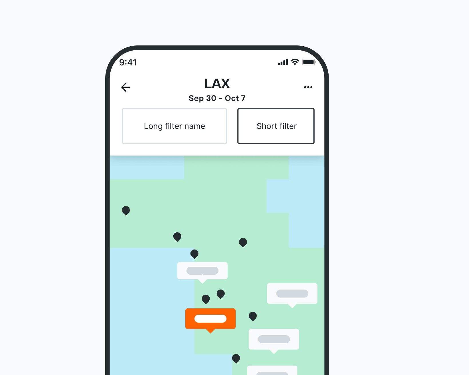 Flight guide: Expert flight search tips | KAYAK | KAYAK