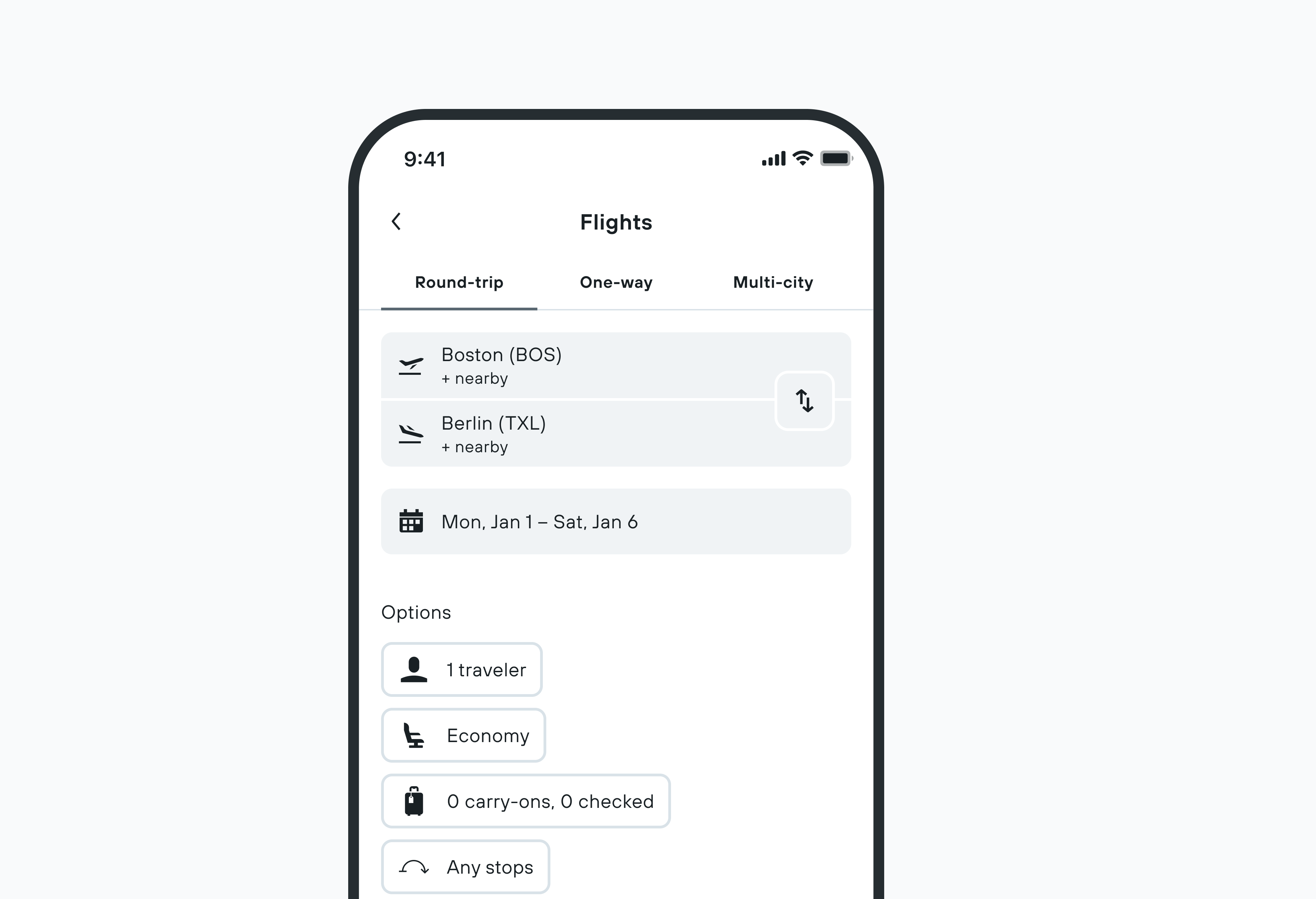 When are flights cheapest for flying and booking? - KAYAK