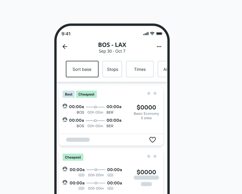 What is KAYAK? Your guide to finding flights - KAYAK