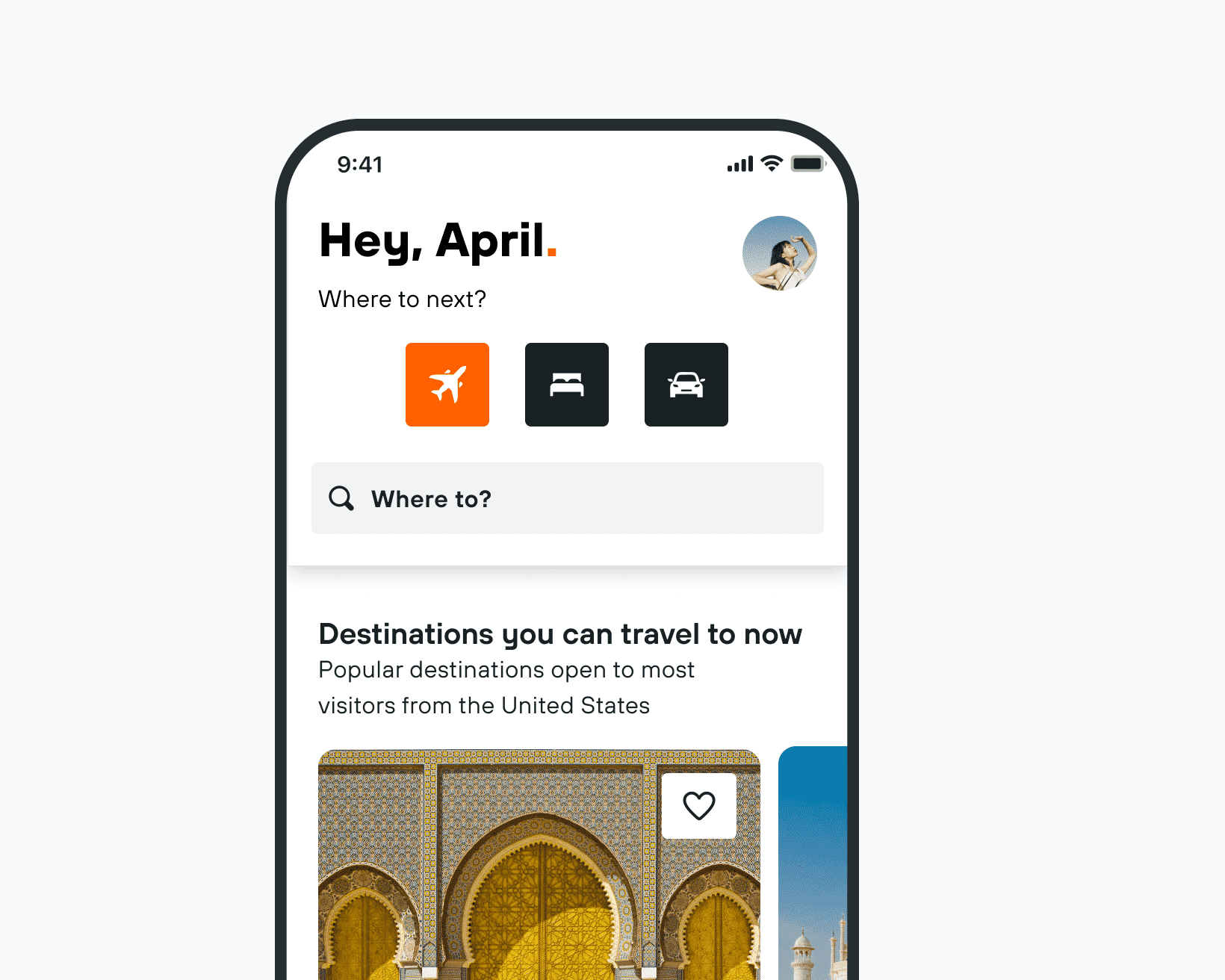 Flight guide: Expert flight search tips | KAYAK | KAYAK