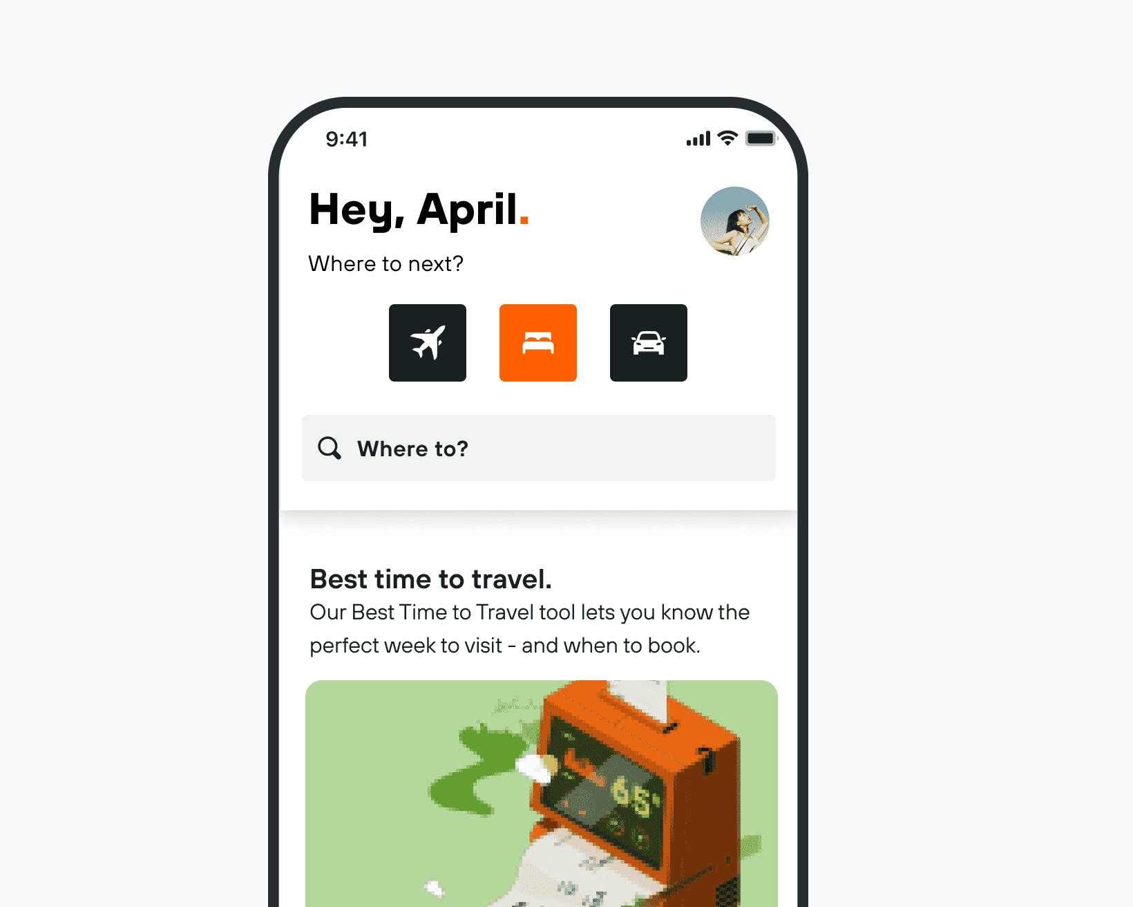 The low-effort guide on how to get cheap flights - KAYAK