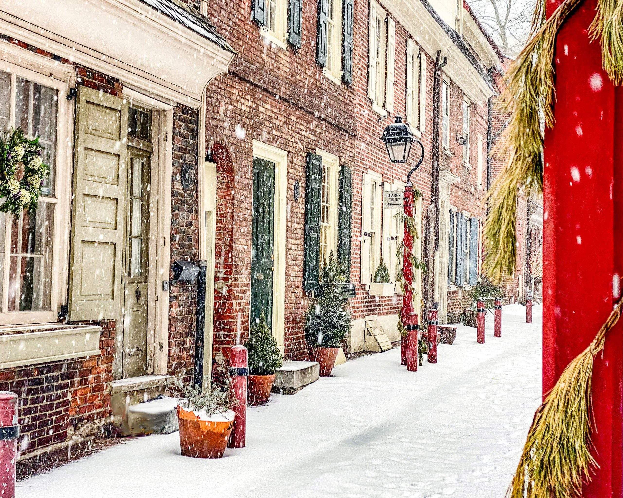 The 10 best places to go for Thanksgiving 2024 - KAYAK