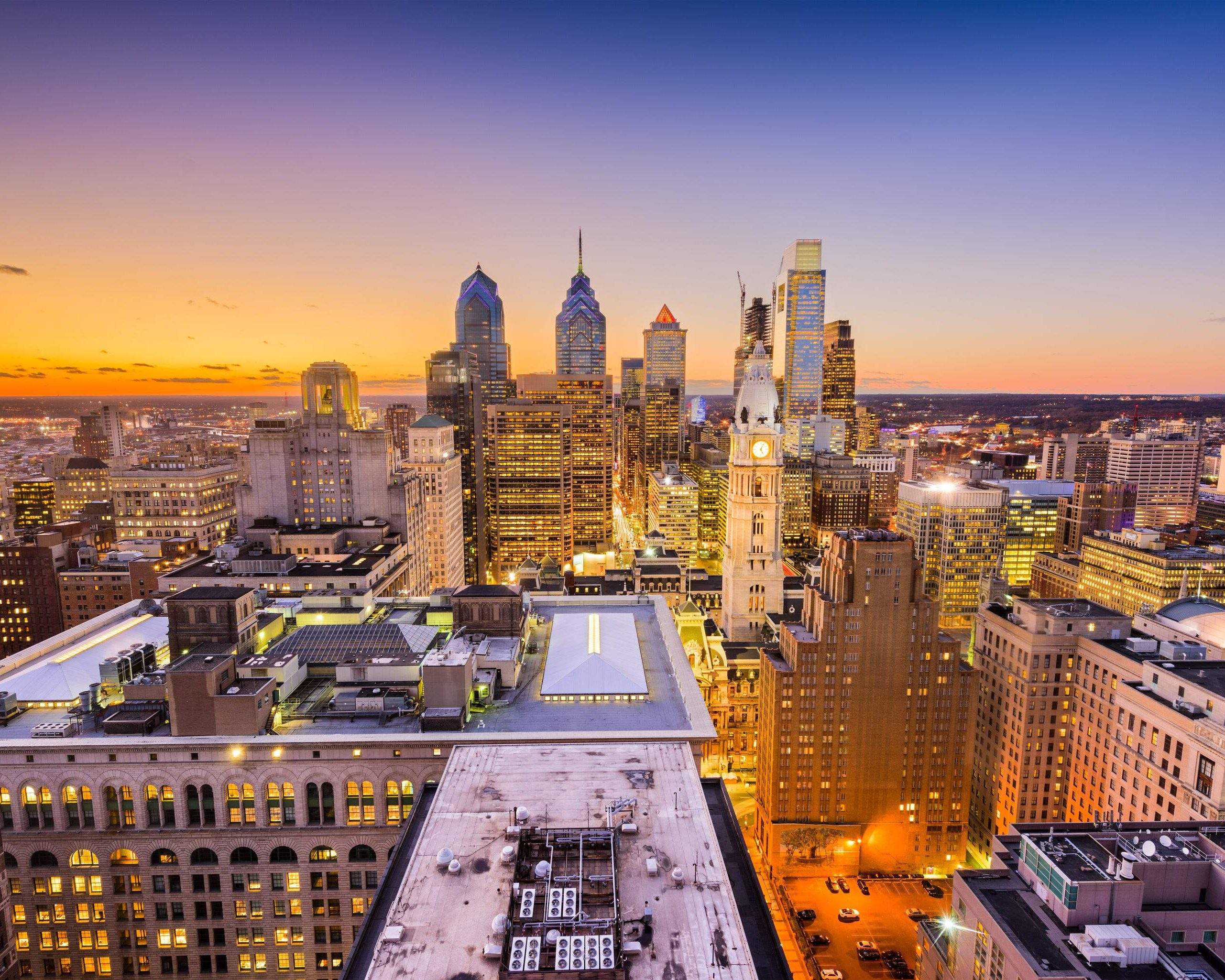 The 10 best places to go for Thanksgiving 2024 - KAYAK