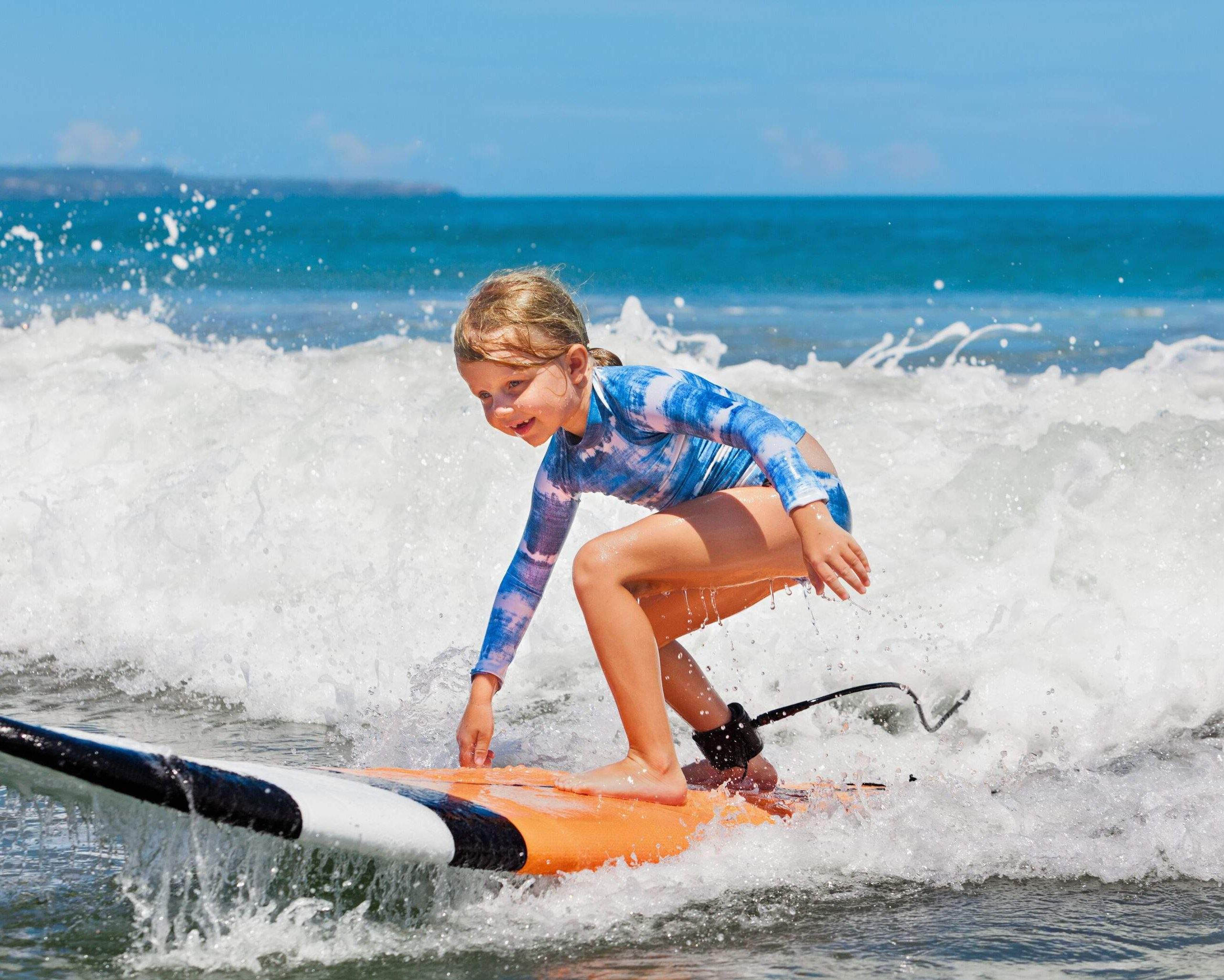 The 10 best places to go for Thanksgiving 2024 - KAYAK