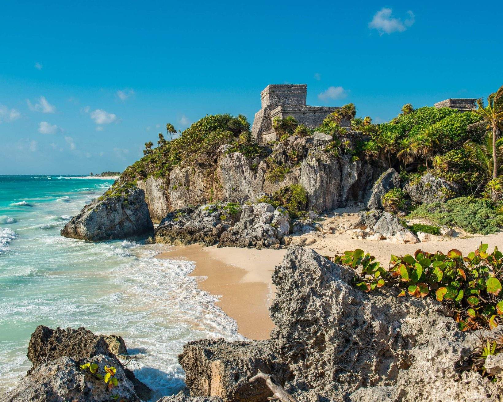 Mexico travel: Do you need a passport to go to Mexico? - KAYAK