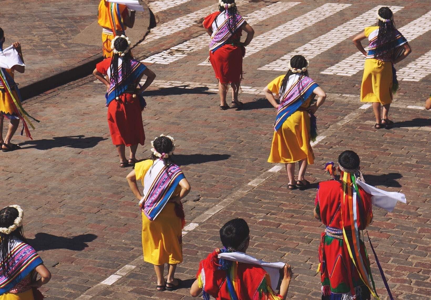 Festivals & celebrations around the world 2025 - KAYAK