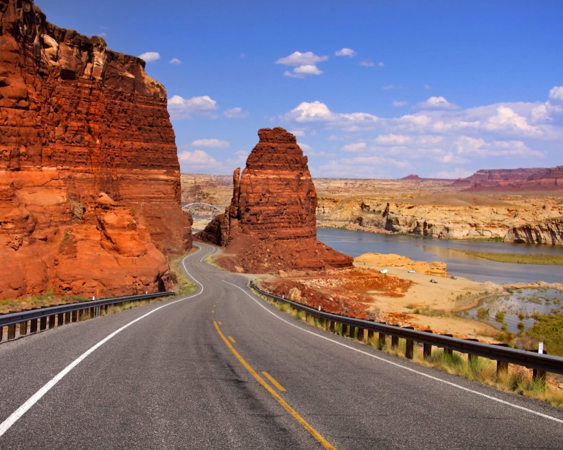 Do I need a passport to fly domestic? Find out here - KAYAK