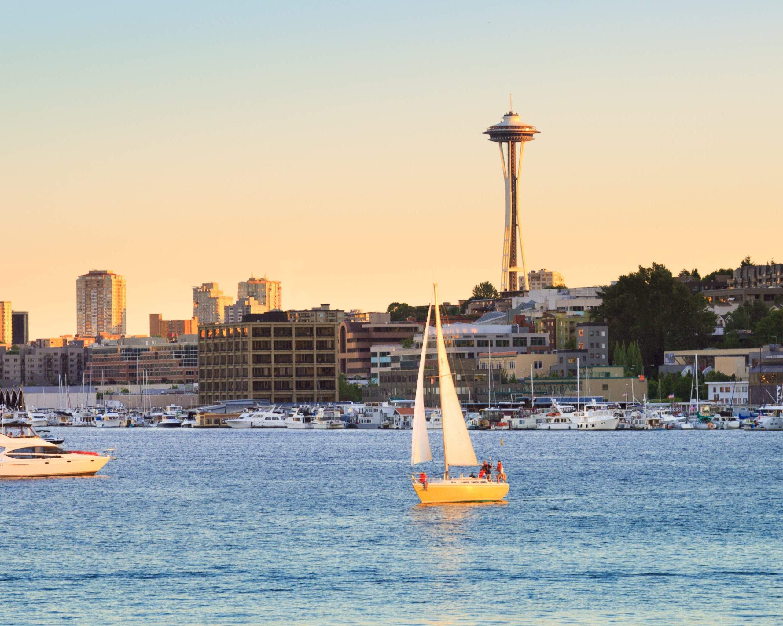 Do I need a passport to fly domestic? Find out here - KAYAK