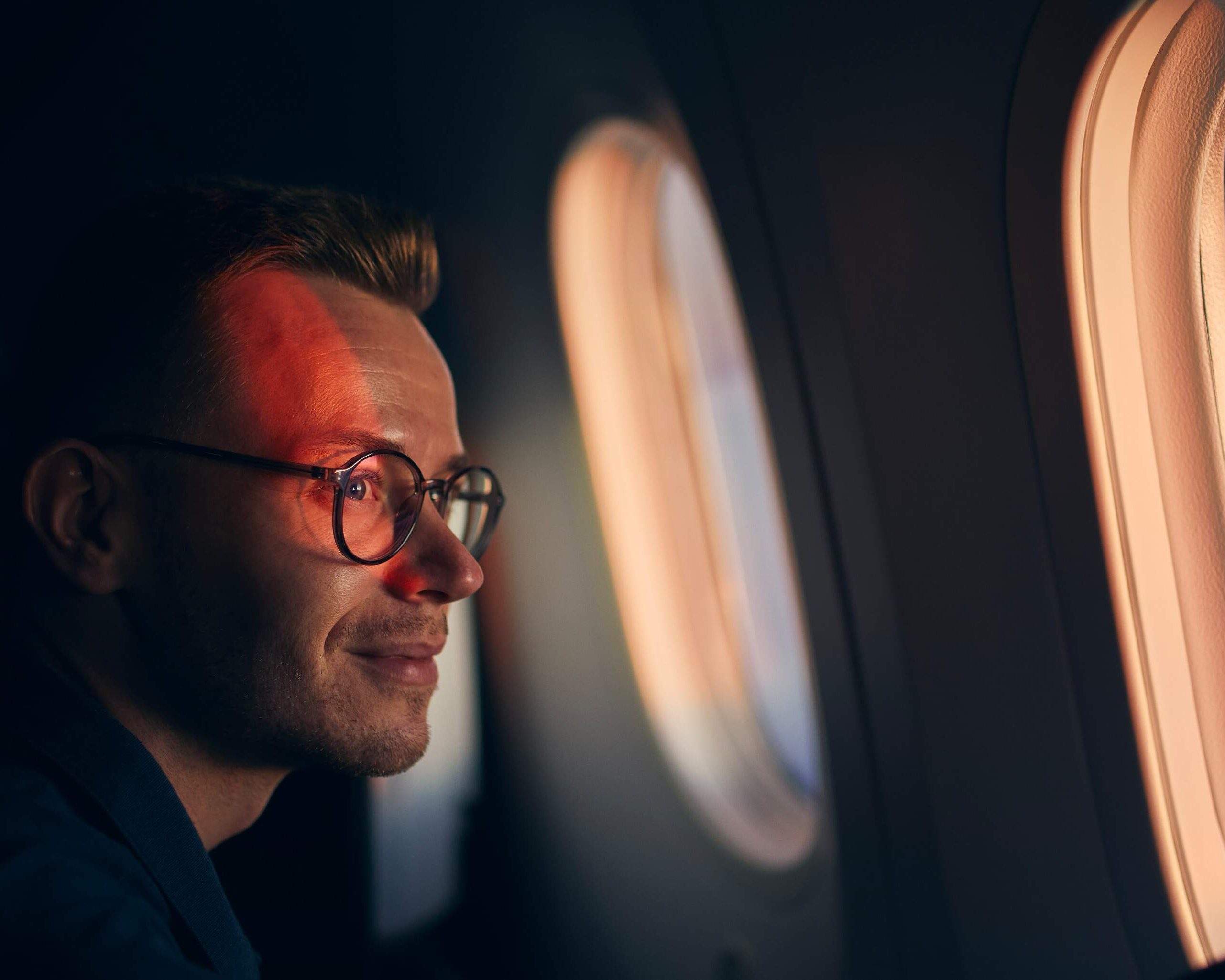 Do I need a passport to fly domestic? Find out here - KAYAK