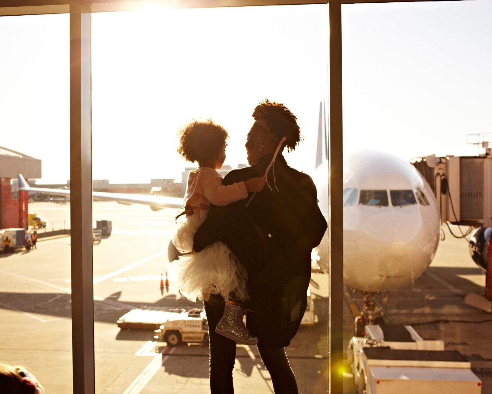 9 incredible places to travel without a passport - Travel Hacker Blog