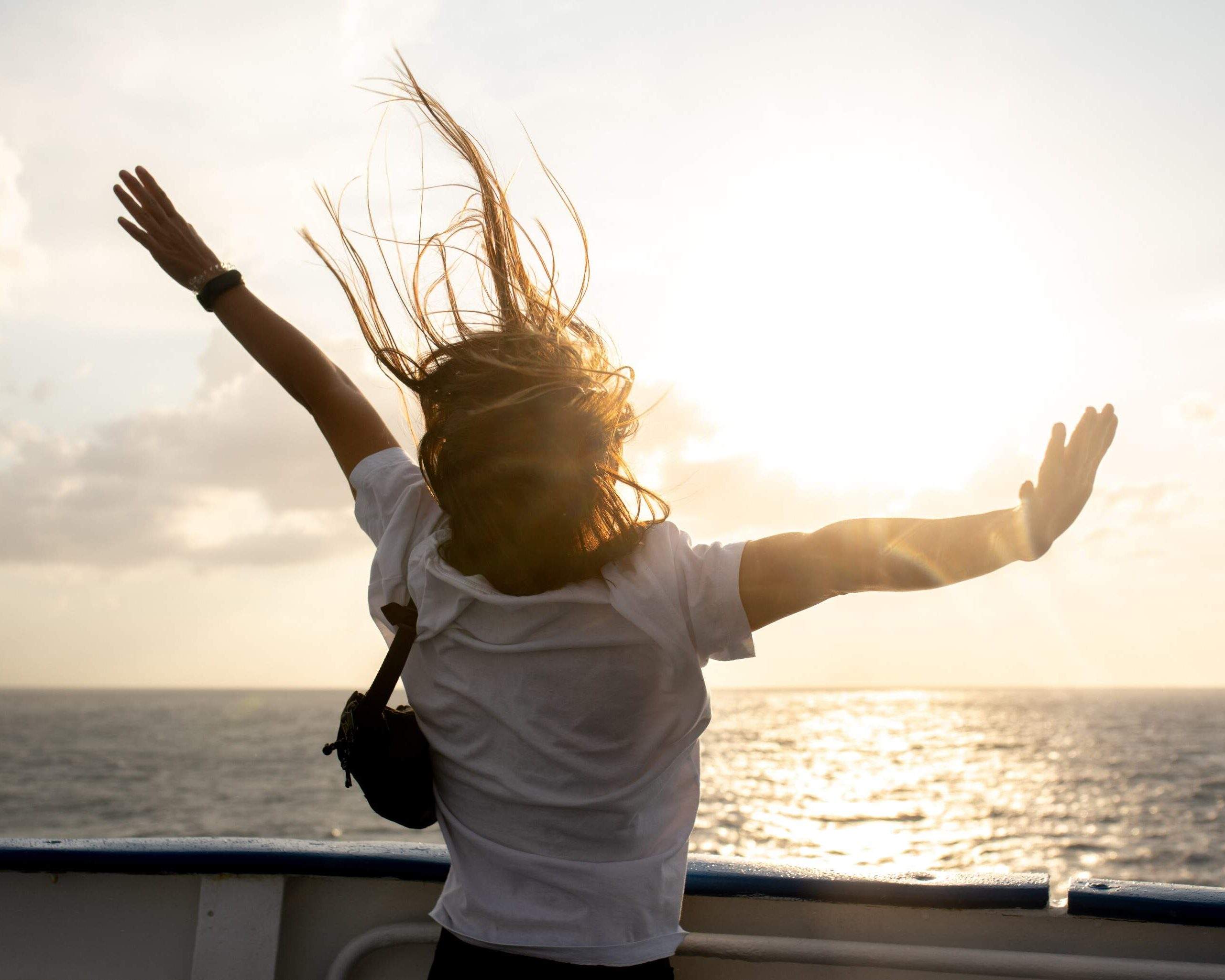 Do you need a passport for a cruise? What to know - KAYAK