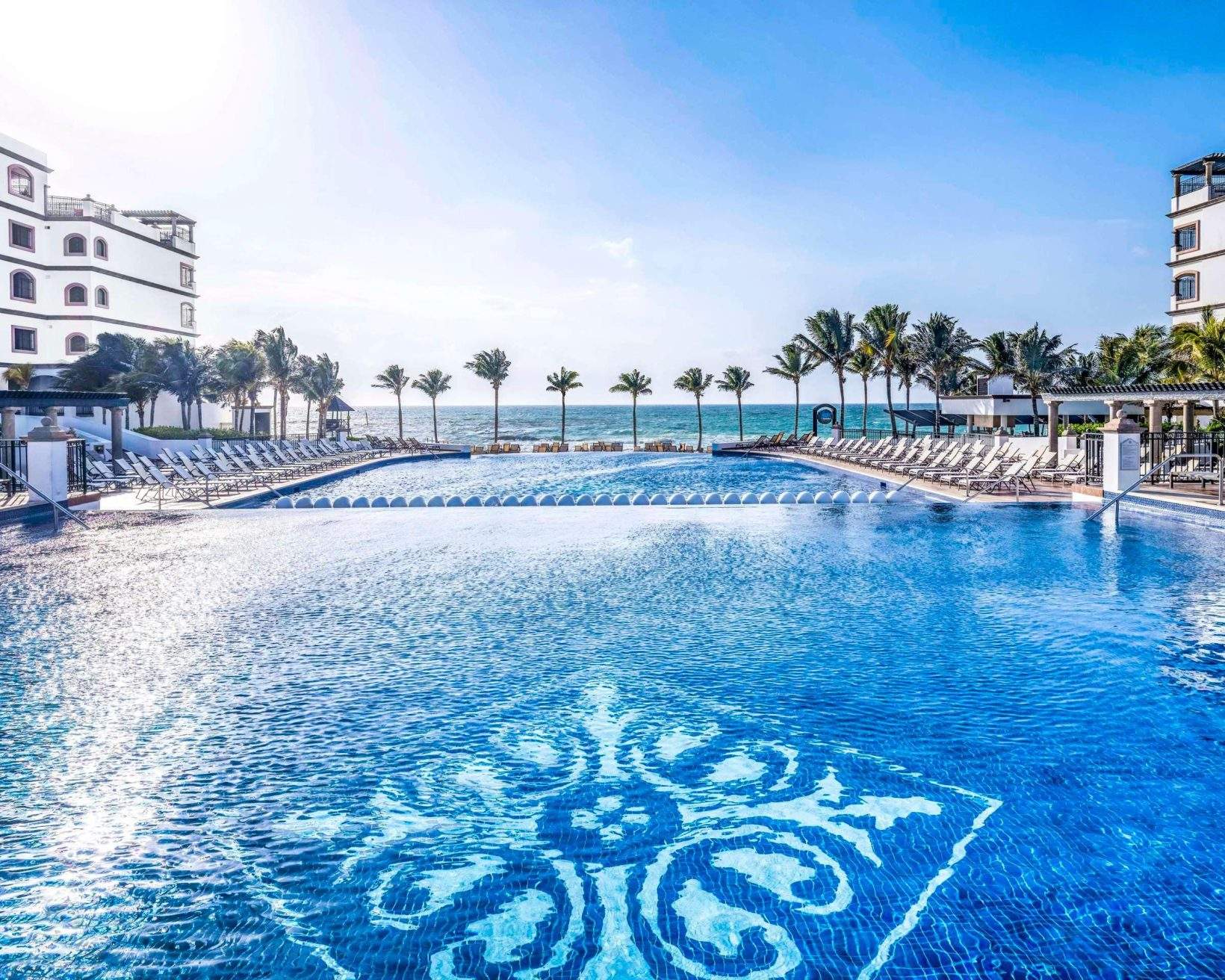 The 16 best all-Inclusive family resorts in the world - KAYAK