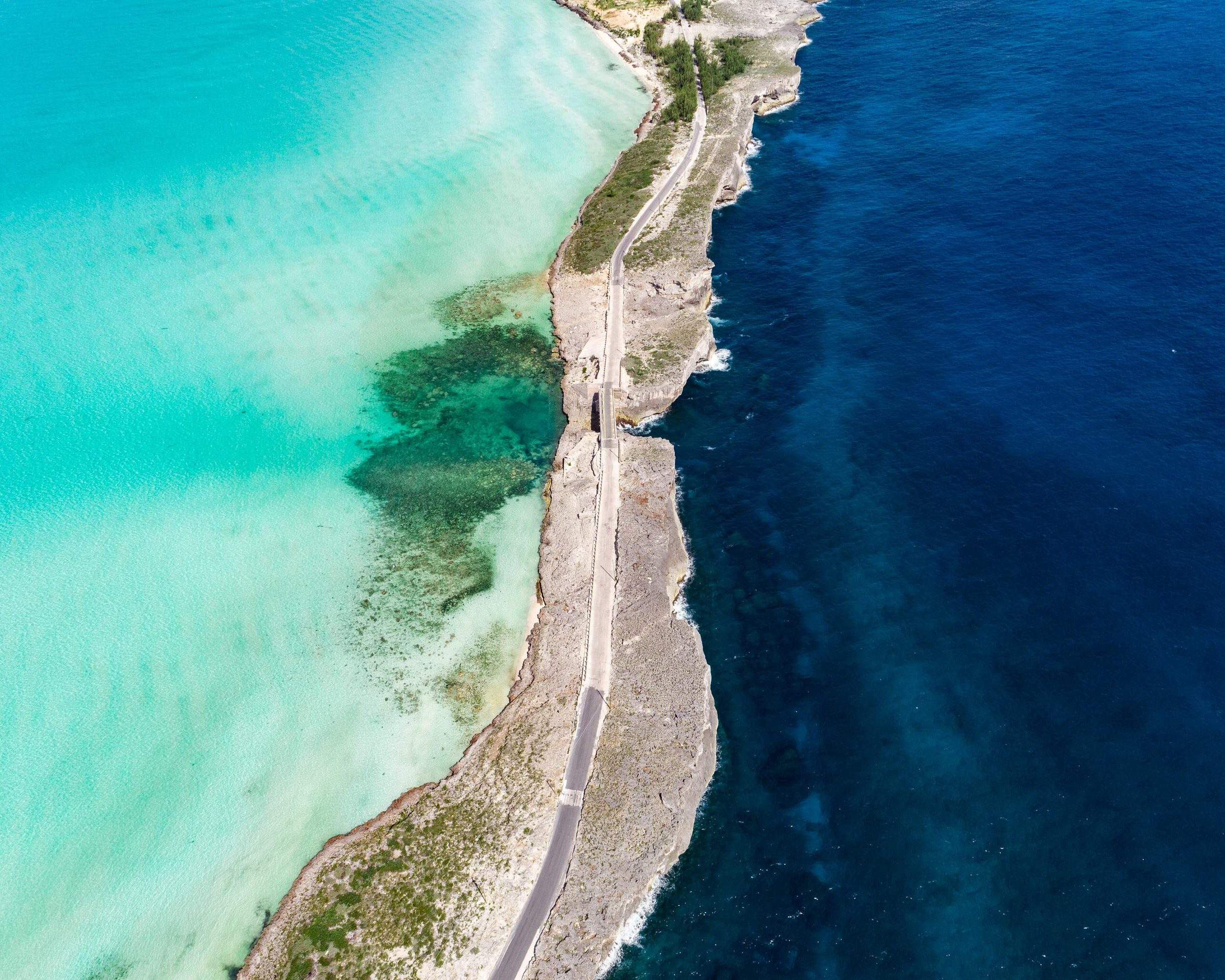 Do you need a passport to go to the Bahamas? - KAYAK