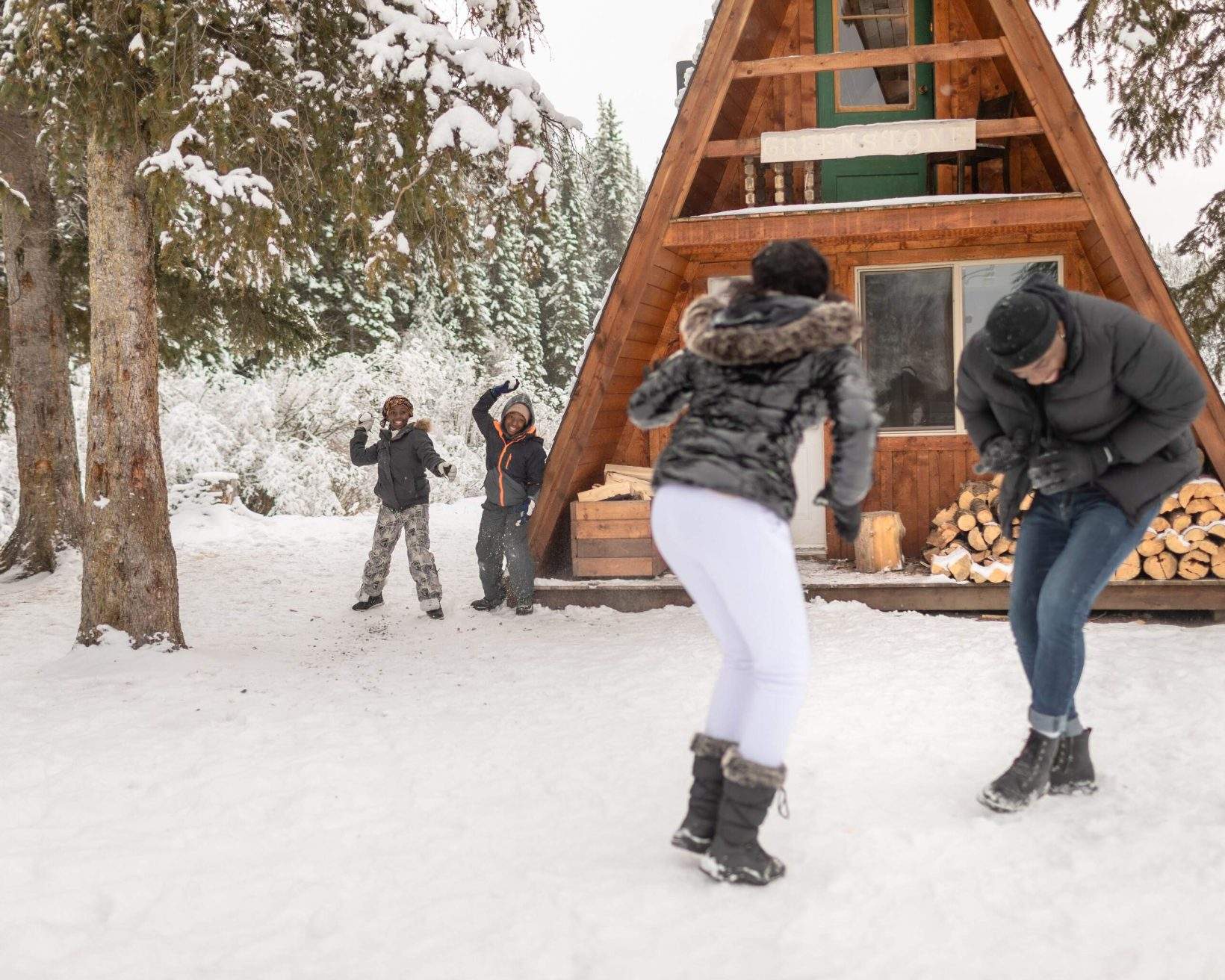 Best places to visit in January in the US & abroad 2025 - KAYAK