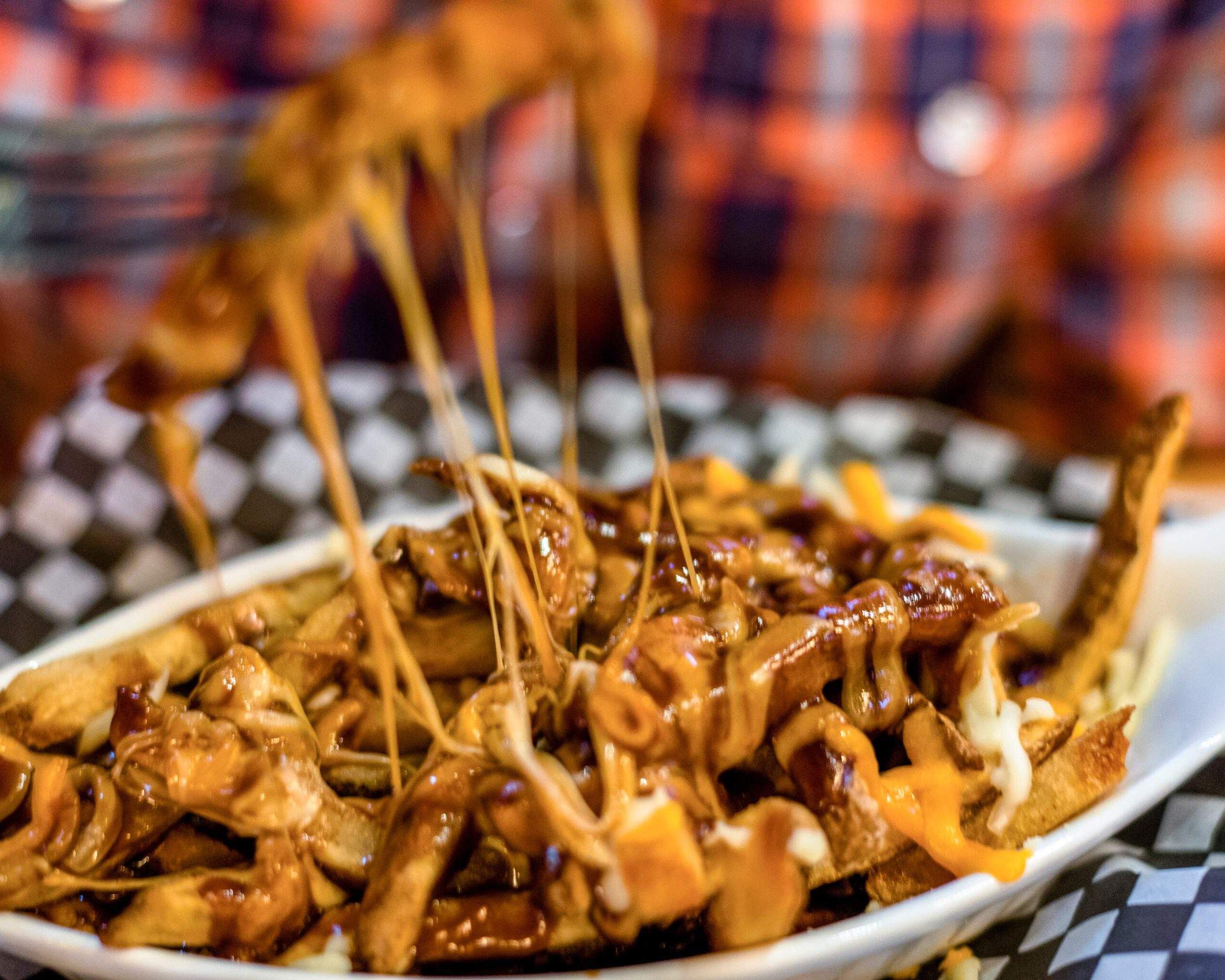 Do you need a passport to go to Canada? Let’s find out - KAYAK