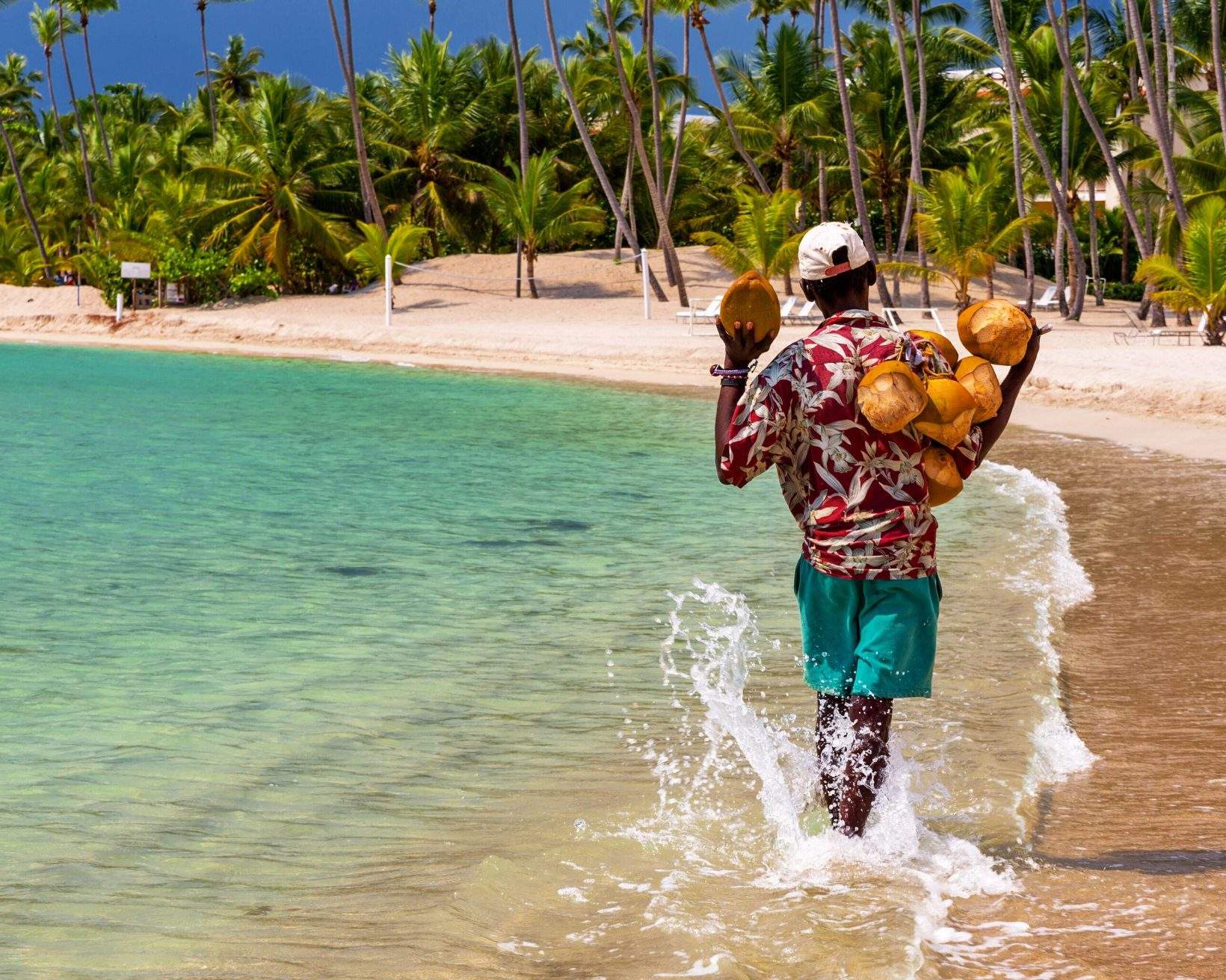 Do you need a passport to go to Puerto Rico? Let’s see! - KAYAK