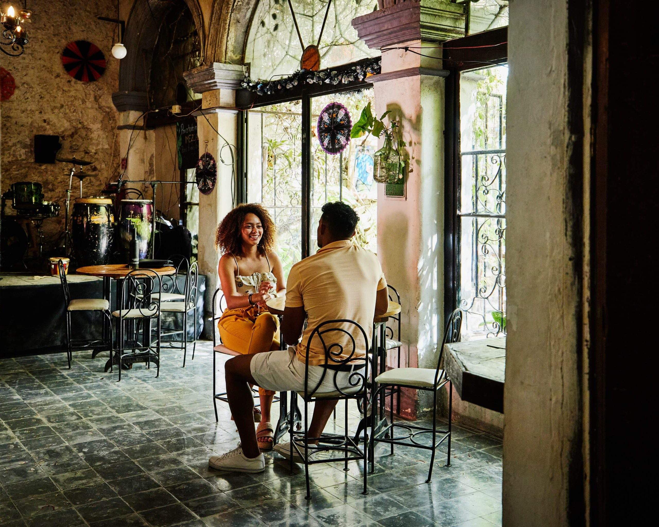 Mexico travel: Do you need a passport to go to Mexico? - KAYAK