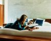 What is a double room in a hotel? Your full-room guide | KAYAK