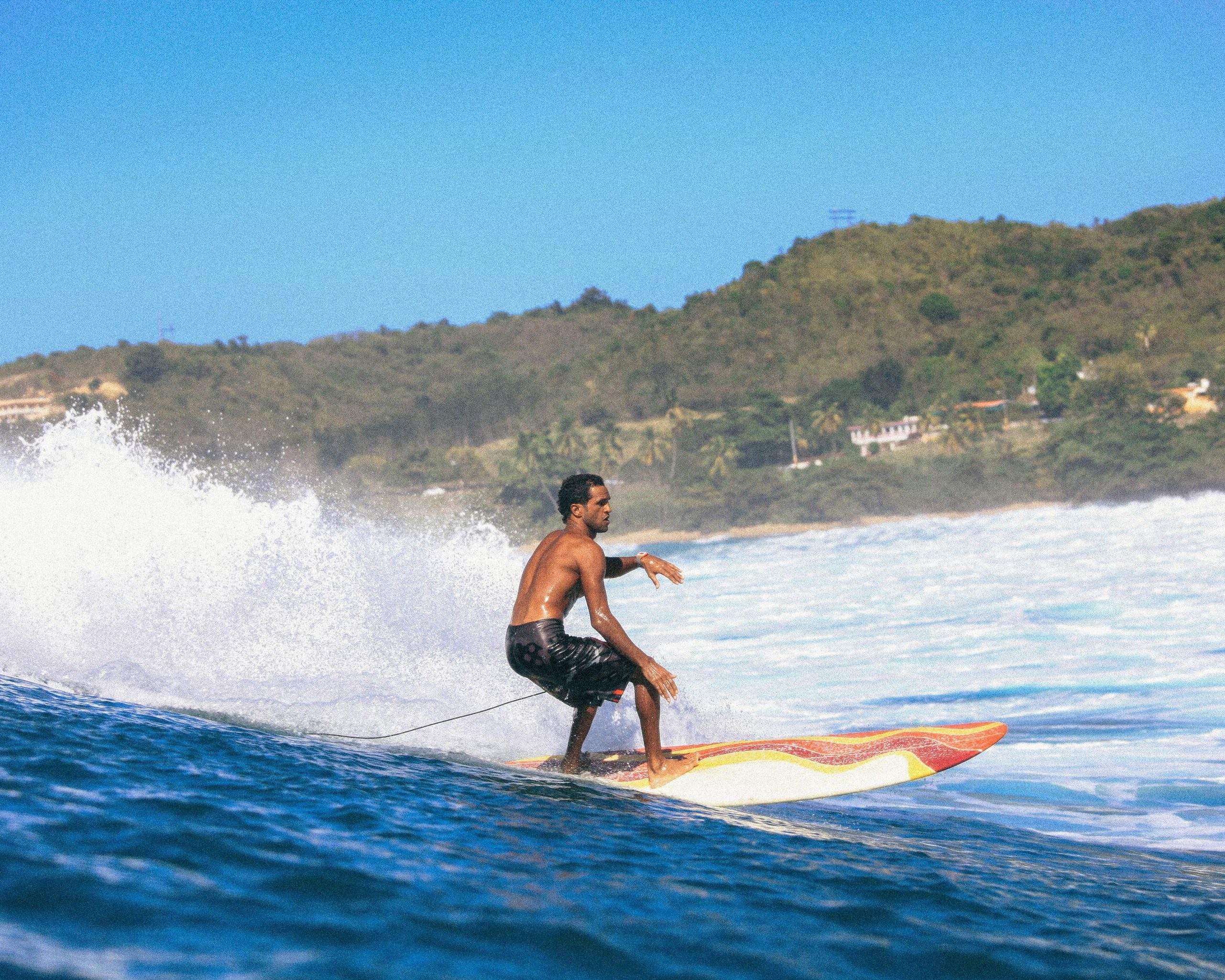 The 10 best warm places to visit in January 2025 - KAYAK