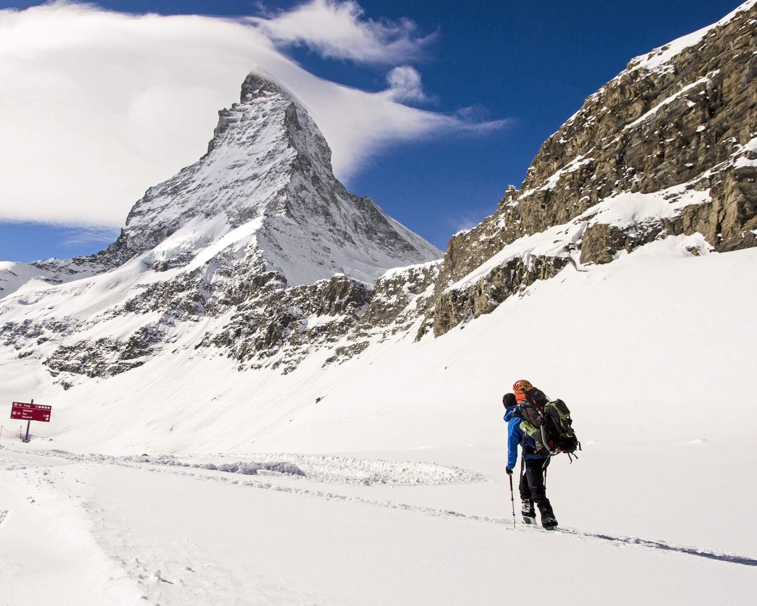 Best places to visit in January in the US & abroad 2025 - KAYAK