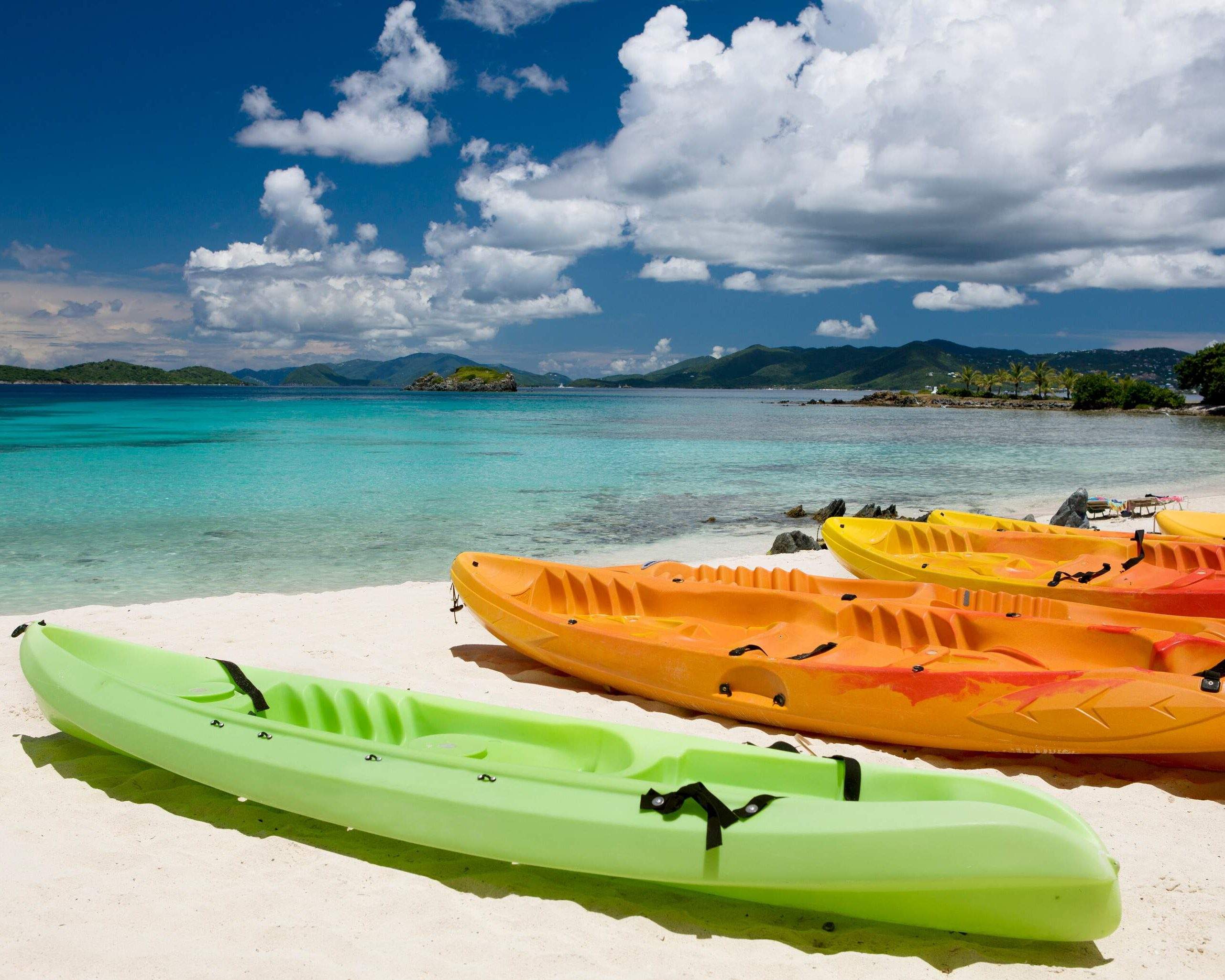 How to get a U.S. passport fast: a step-by-step guide - Travel Hacker Blog