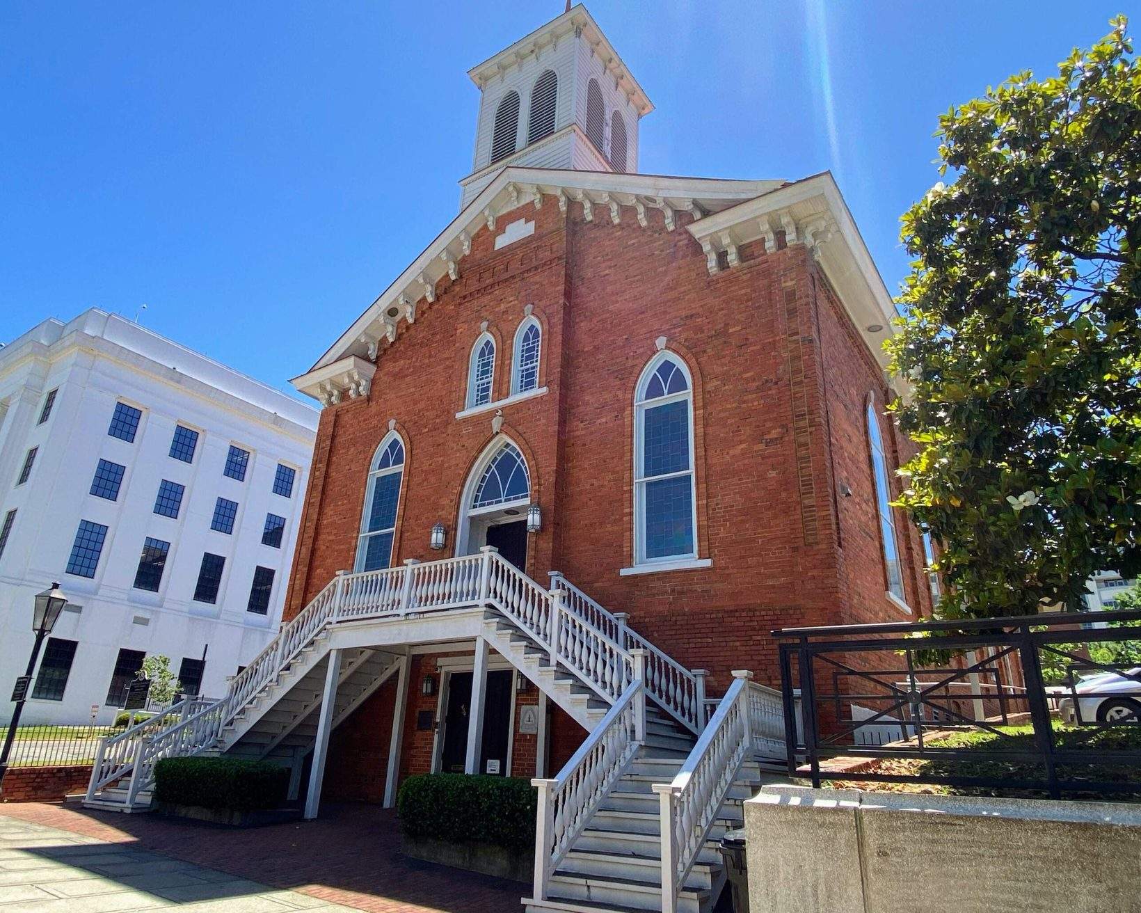 Best places to visit in January in the US & abroad 2025 - KAYAK