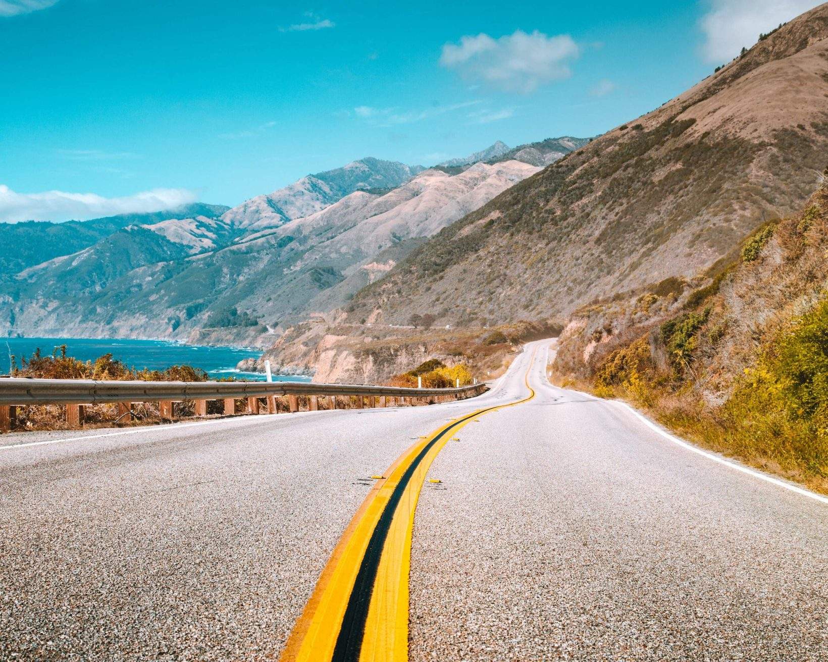 Rental car types: how to find the perfect rental car - KAYAK