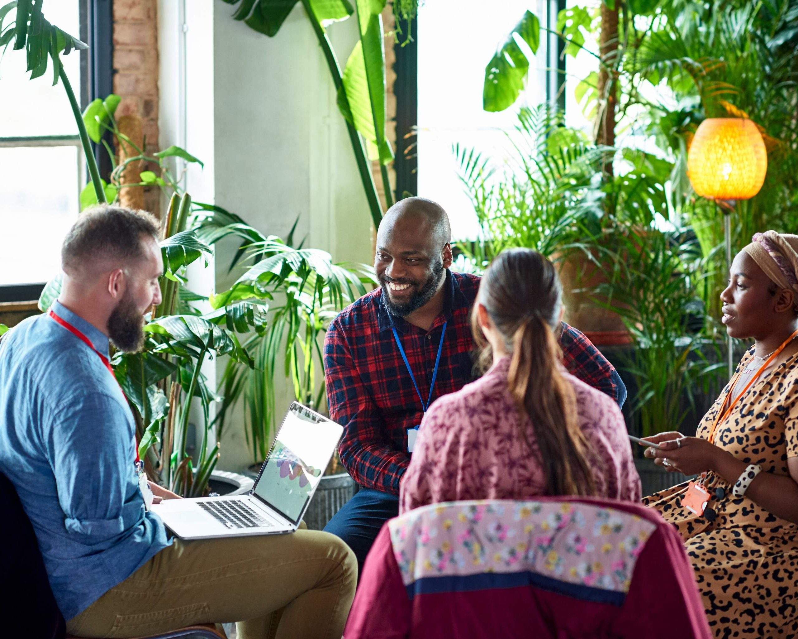 All you need to know to work from a hotel successfully | KAYAK