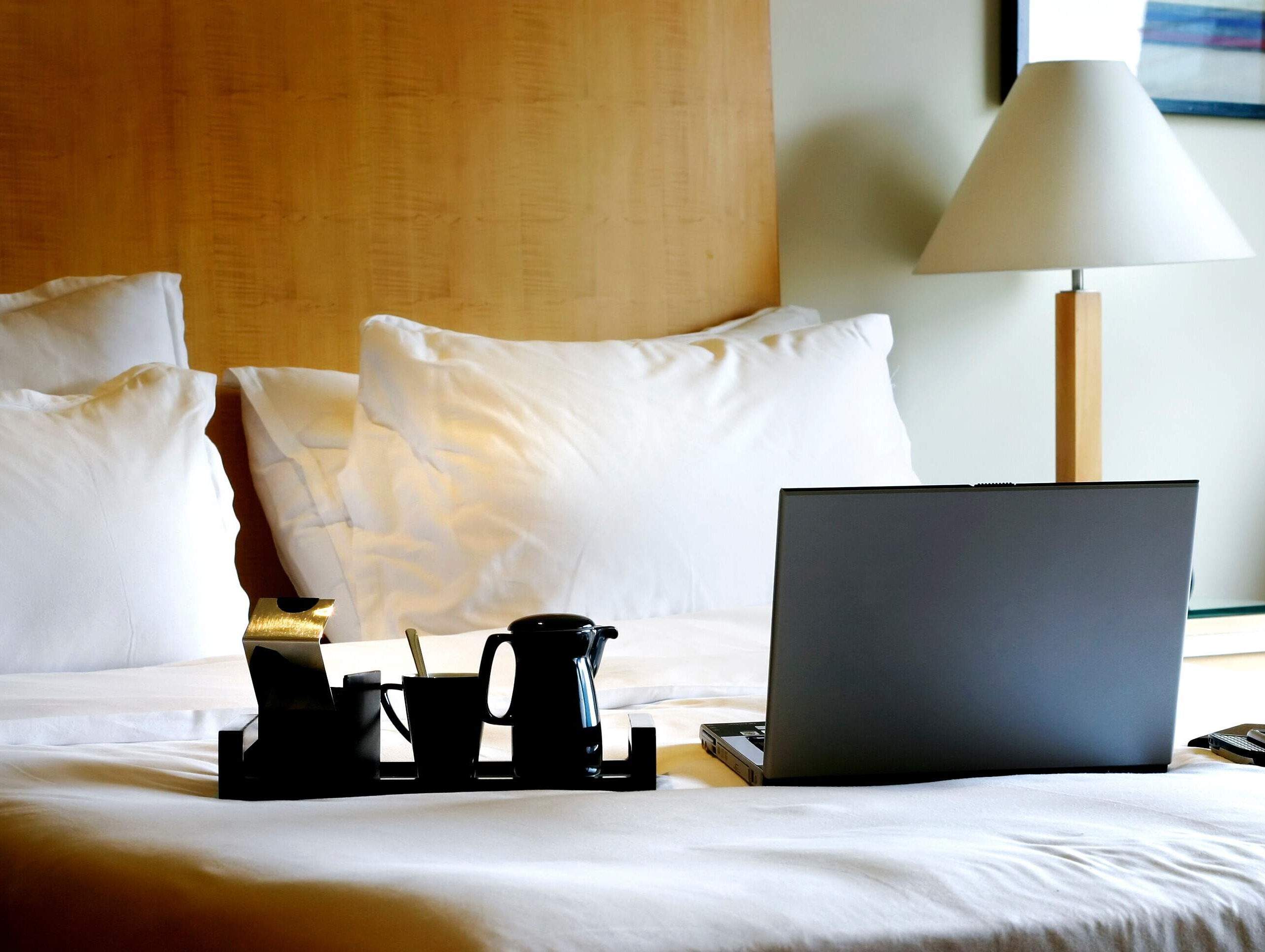 What is a double room in a hotel? Your full-room guide | KAYAK