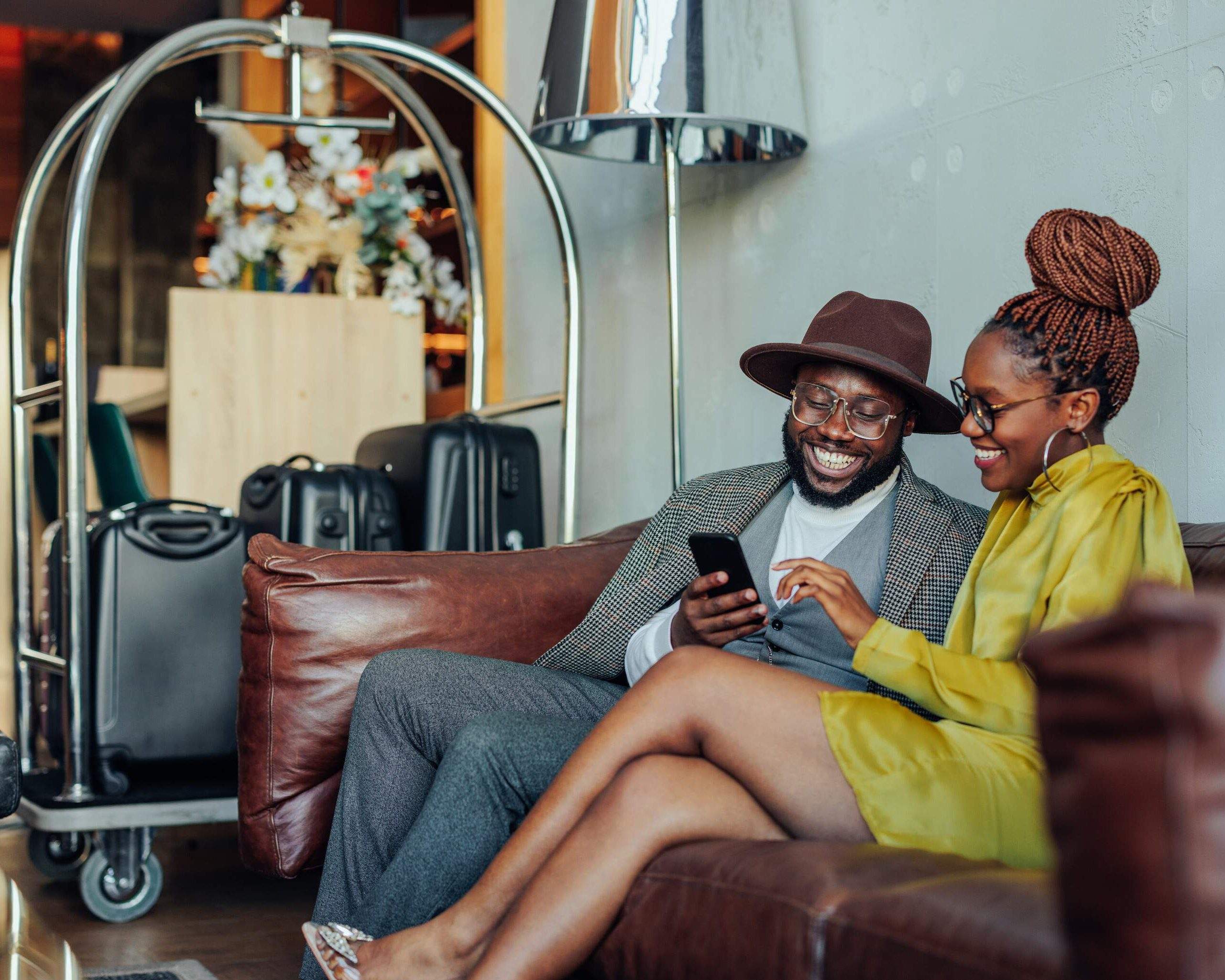 All you need to know about early check-in at hotels | KAYAK