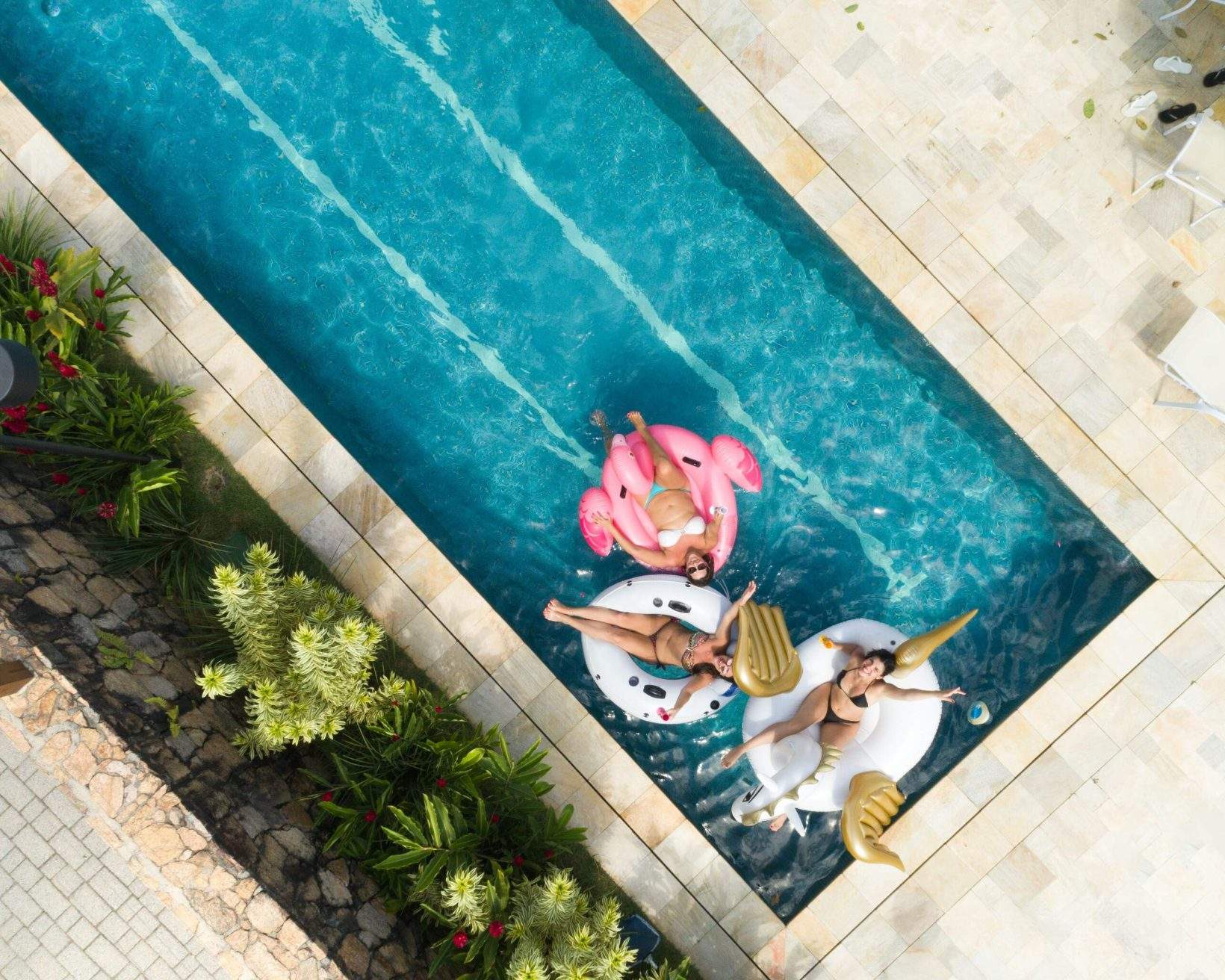 News & expert tips | Travel Hacker Blog