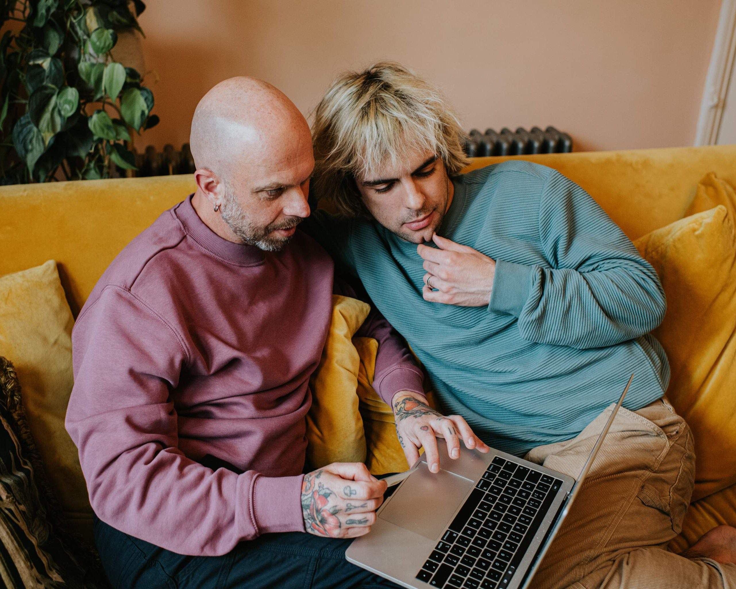 What is a double room in a hotel? Your full-room guide | KAYAK