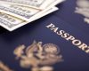 How to get a U.S. passport fast: a step-by-step guide - Travel Hacker Blog