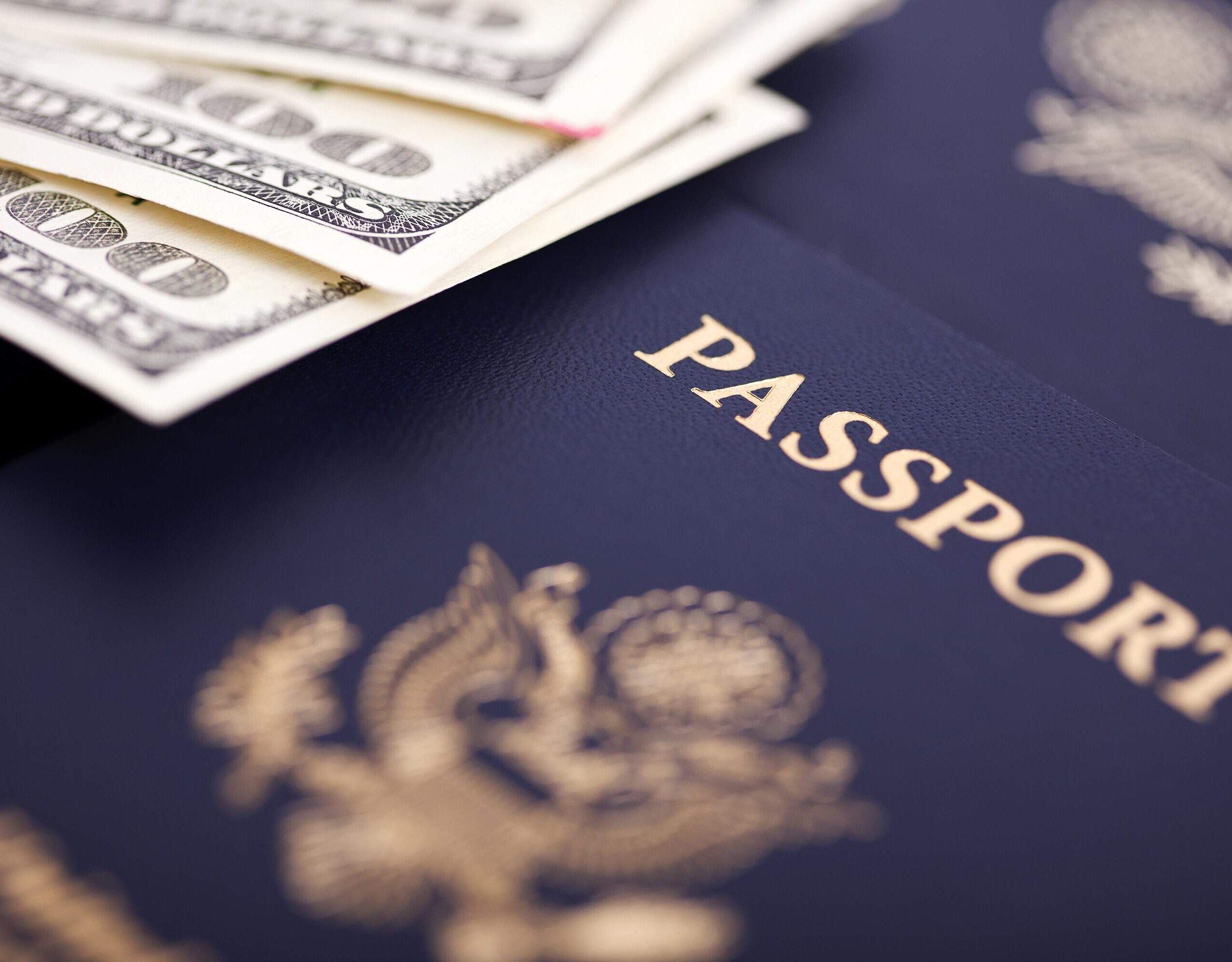 How to get a U.S. passport fast: a step-by-step guide - Travel Hacker Blog