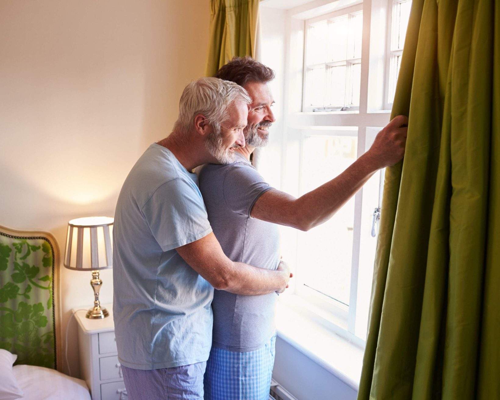 How to find the best hotels along my route? | KAYAK