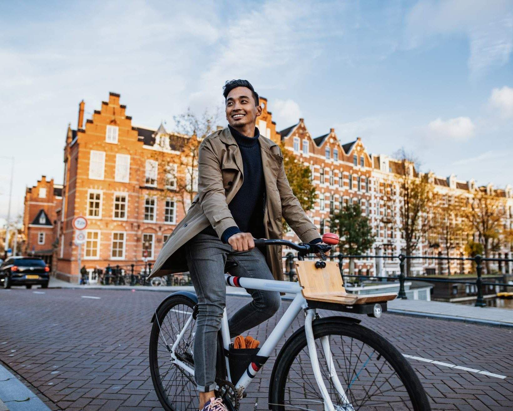 Everything You Need To Know For 2024 Travel