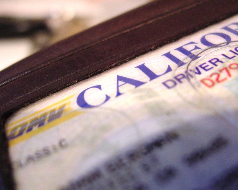 Do you need a passport to go to Puerto Rico? Let’s see! - KAYAK