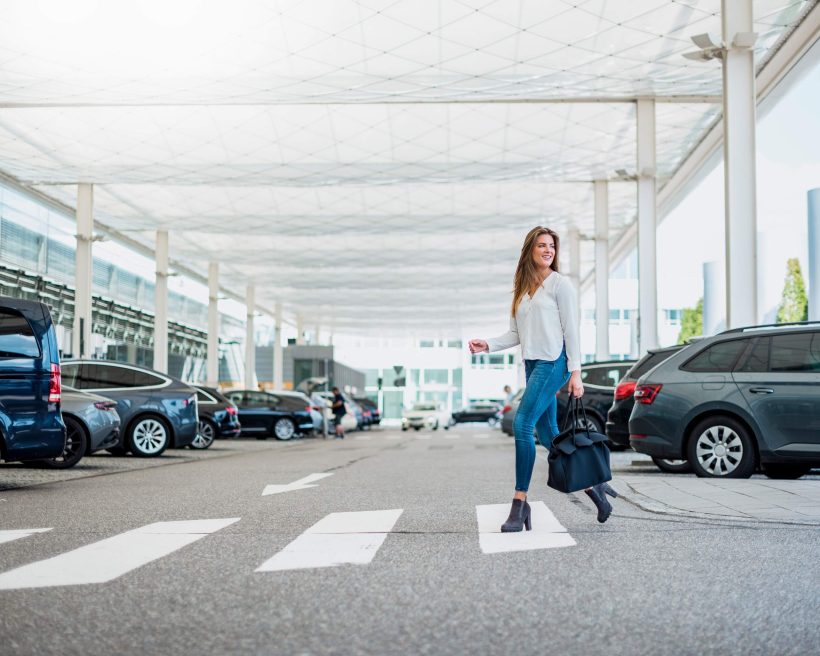 How does car rental work: a step-by-step guide | KAYAK