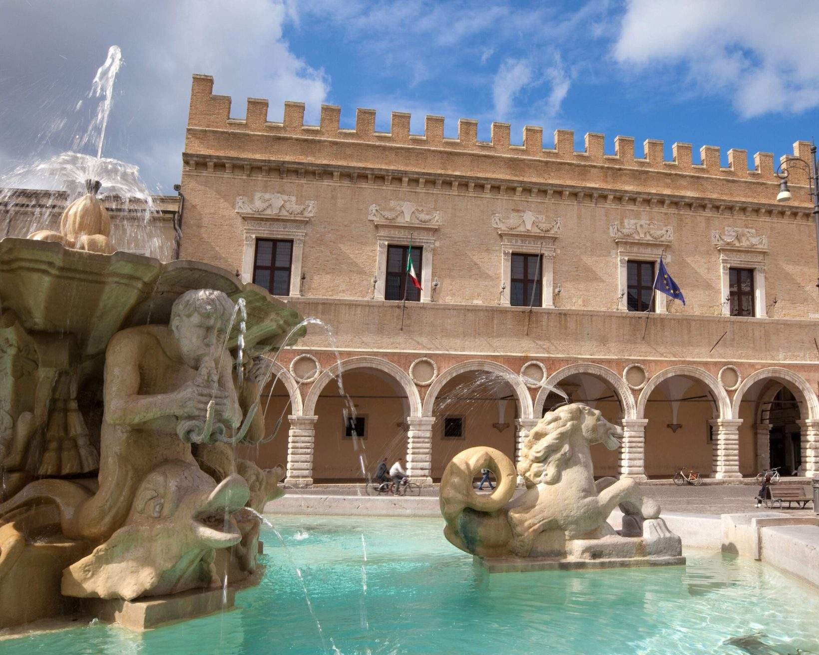 The 12 best places to travel in March 2025 - KAYAK