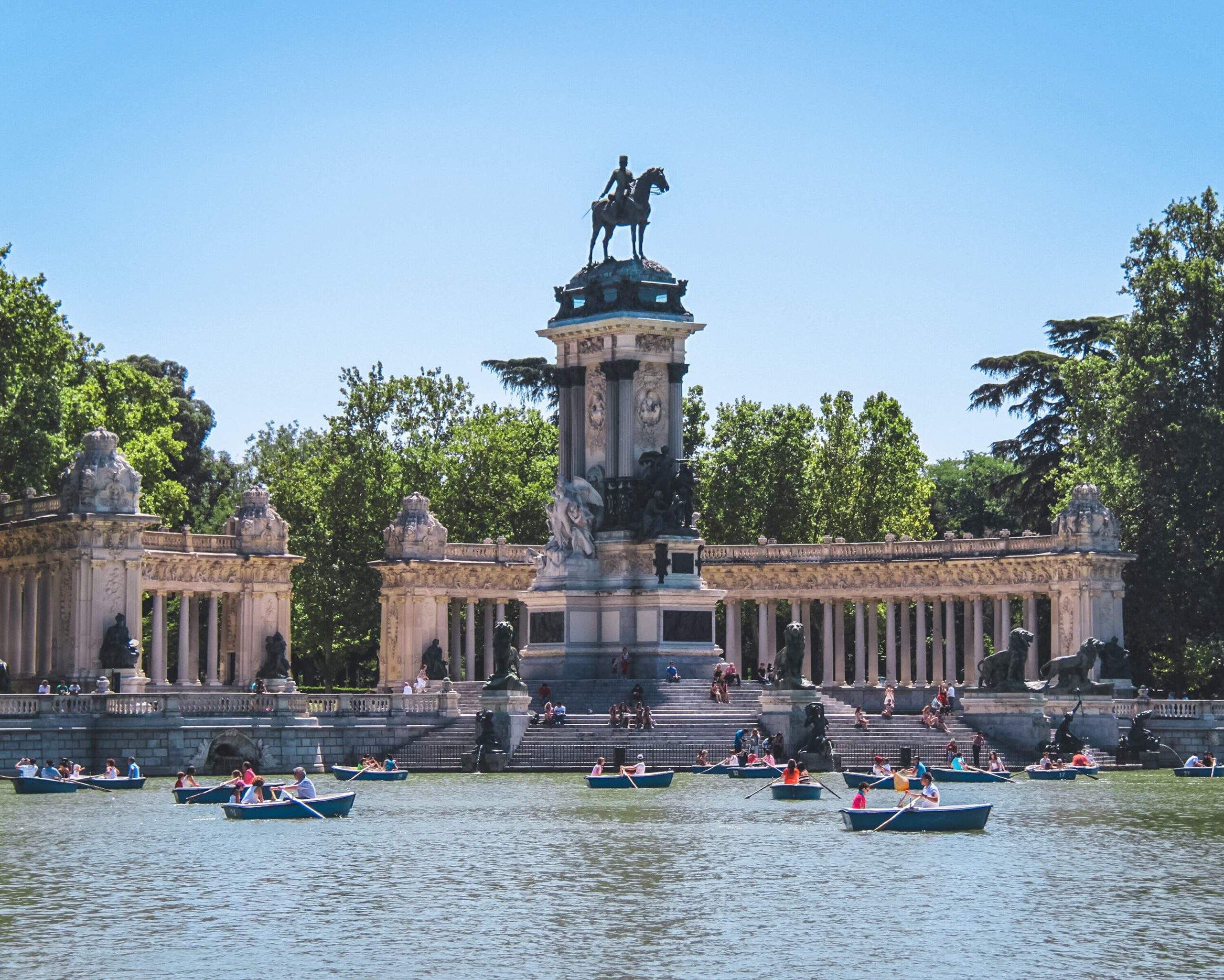 The 12 best places to travel in March 2025 - KAYAK