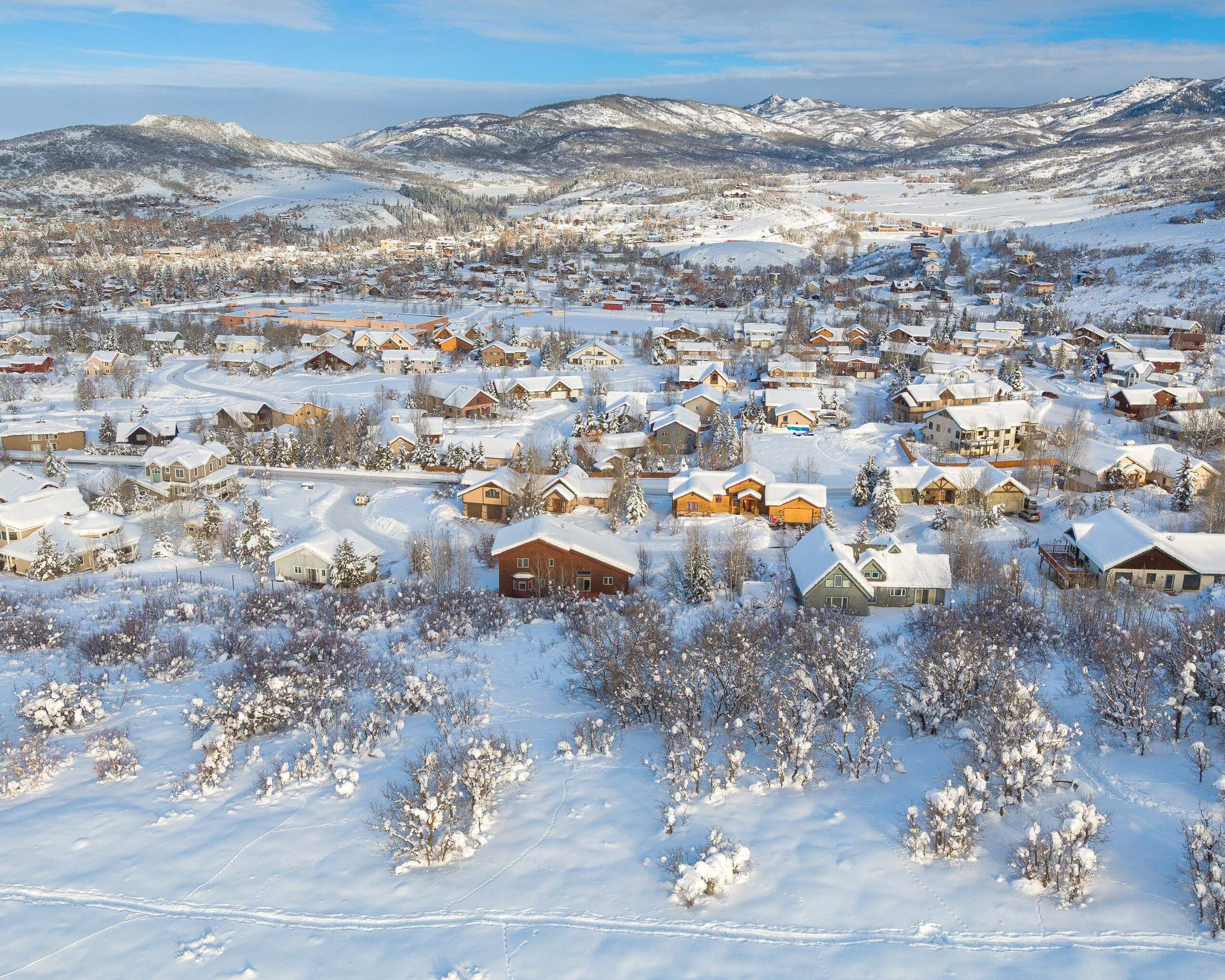 The 11 best places to travel in February 2025 - KAYAK