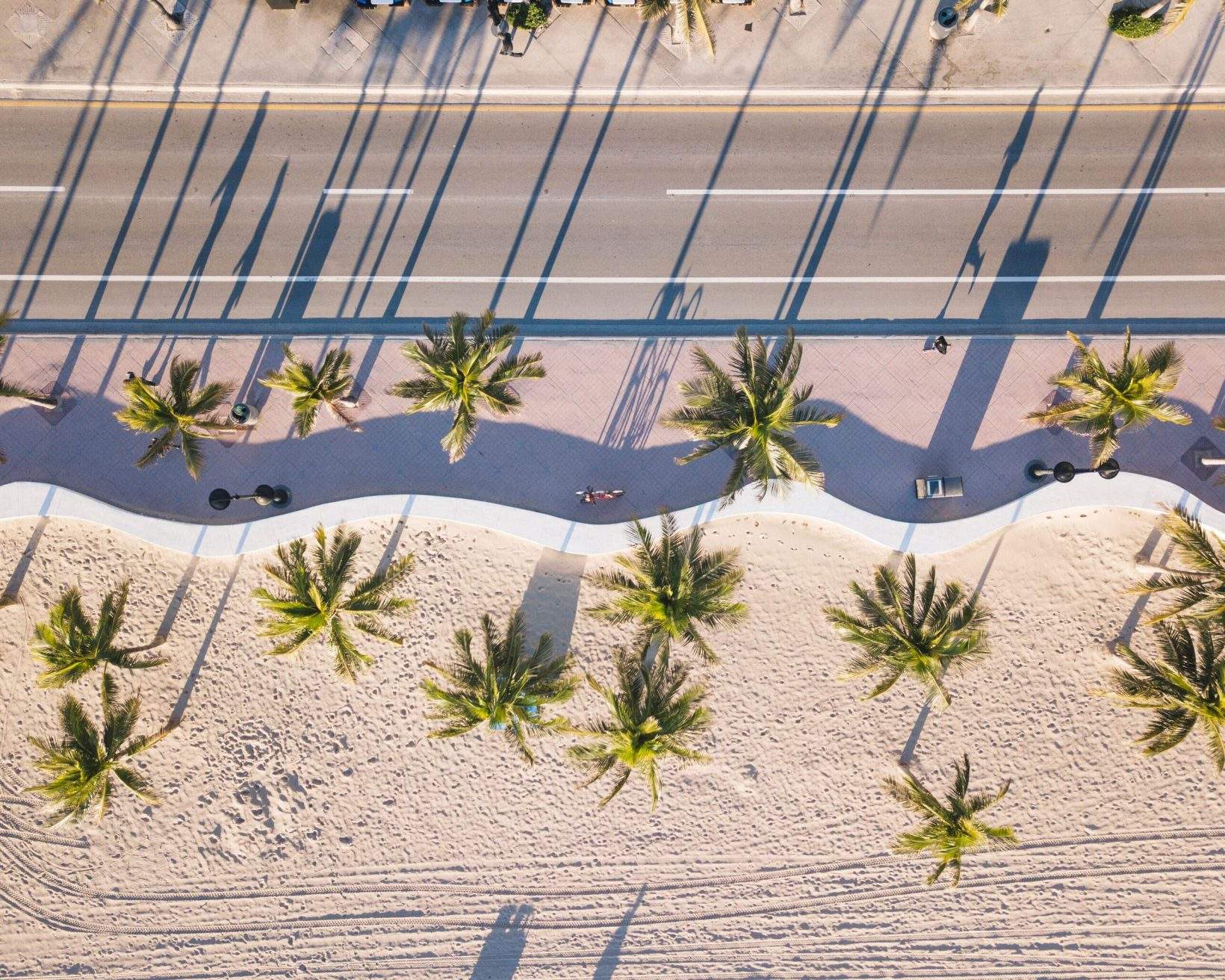 The 10 best warm places to visit in February 2024 - KAYAK