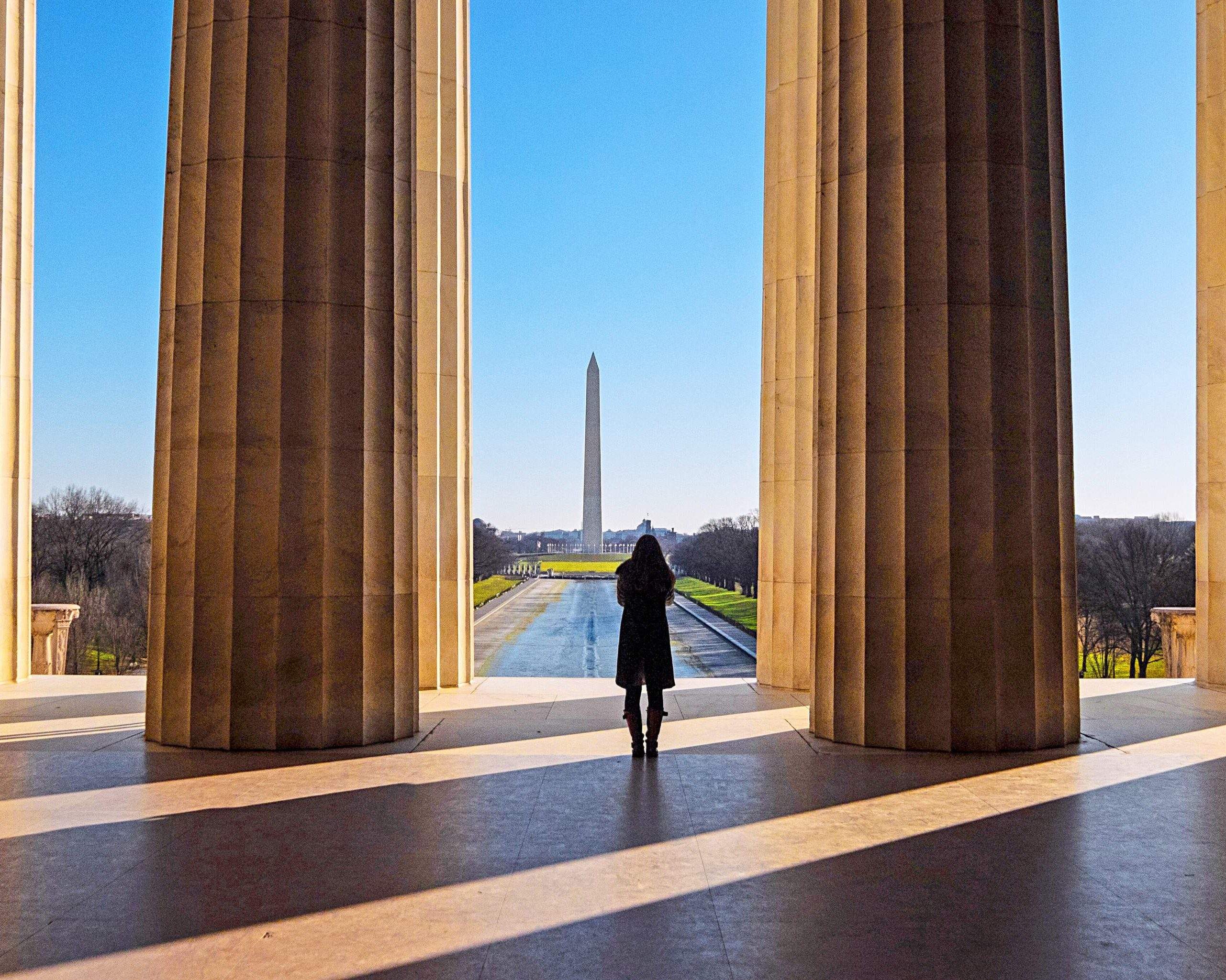 The 11 best places to travel in February 2025 - KAYAK