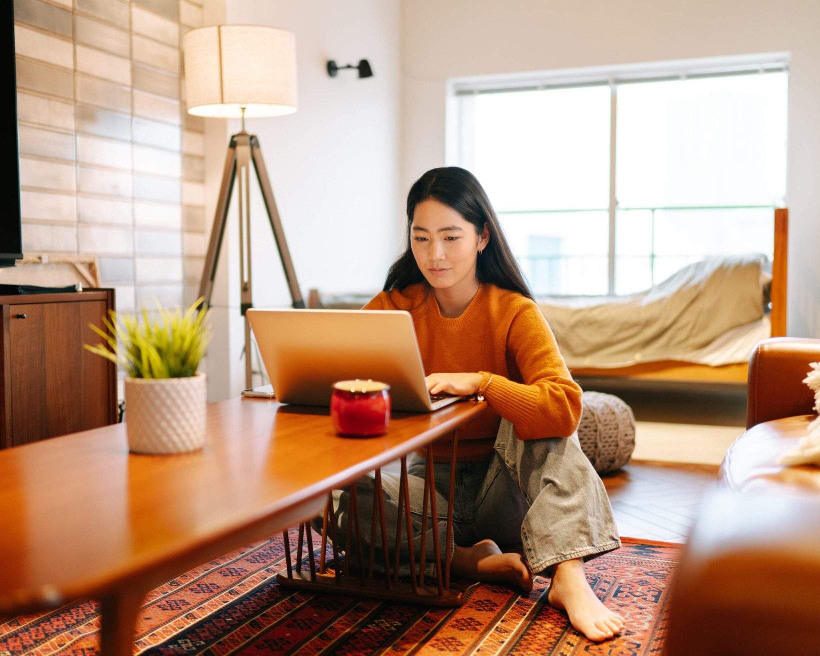 How to check the status of your U.S. passport application - Travel ...