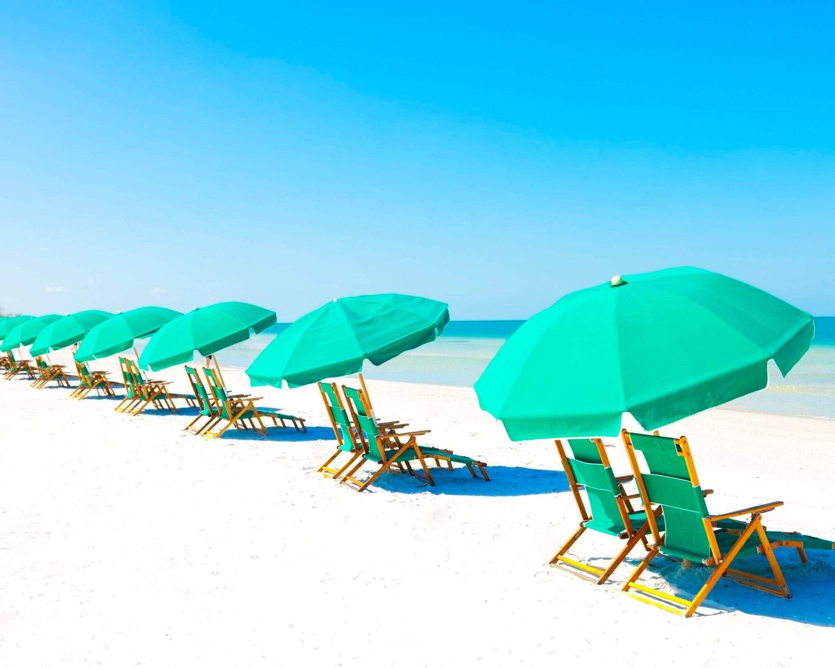 The 10 best warm places to visit in February 2024 - KAYAK