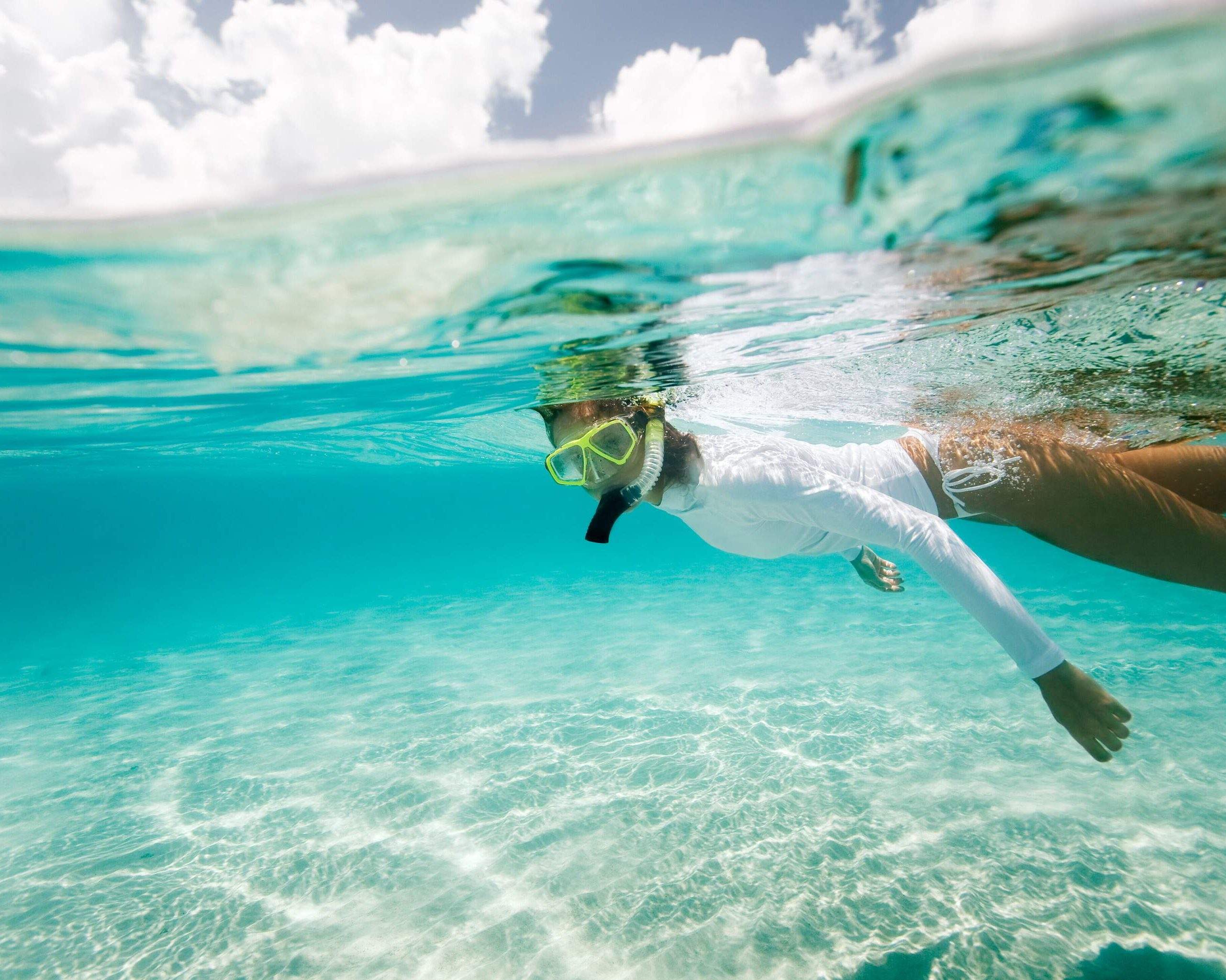 The 10 Best Warm Places To Visit In February 2024 KAYAK the-10-best-warm-places-to-visit-in-february-2024-kayak