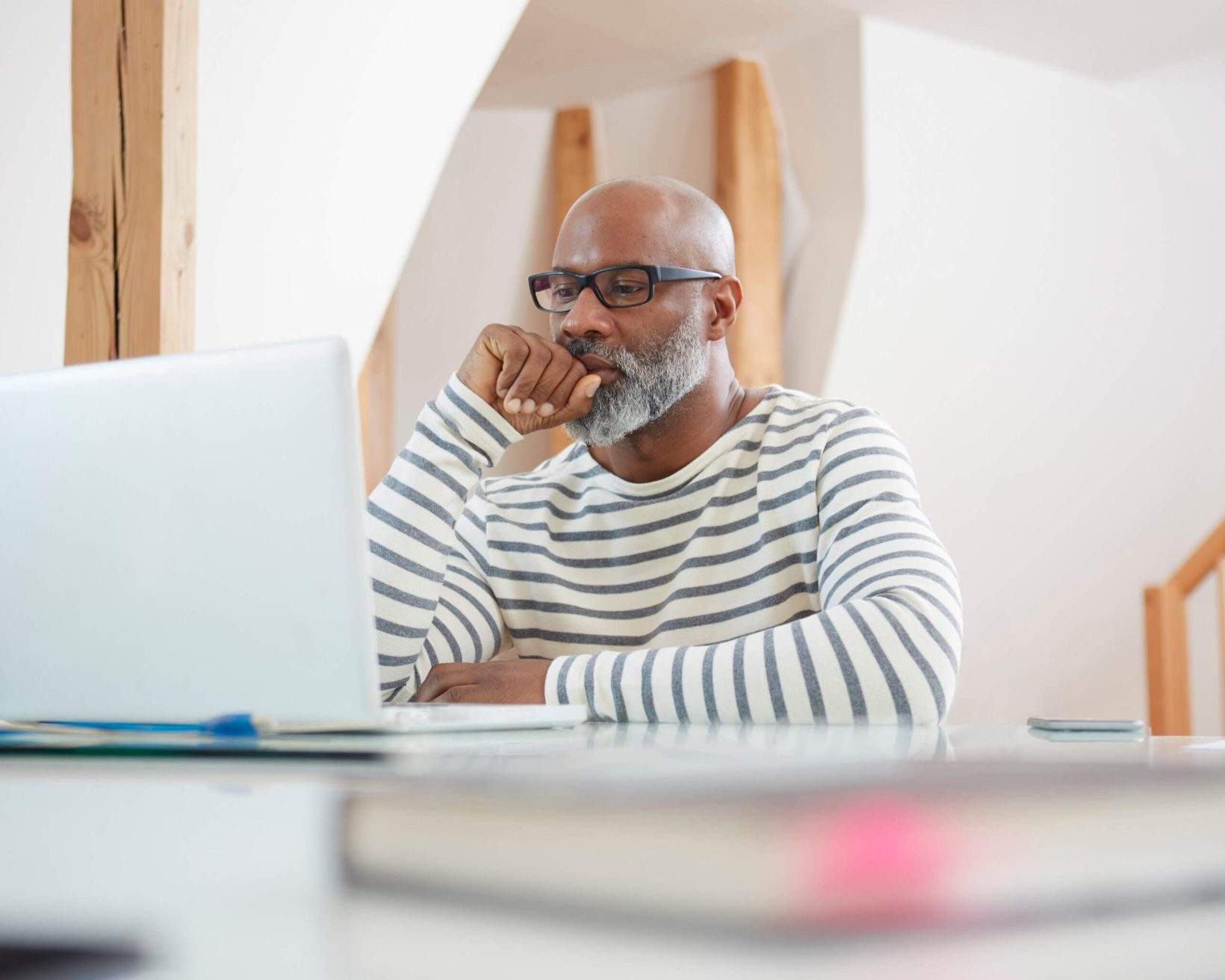 How to check the status of your U.S. passport application - Travel ...