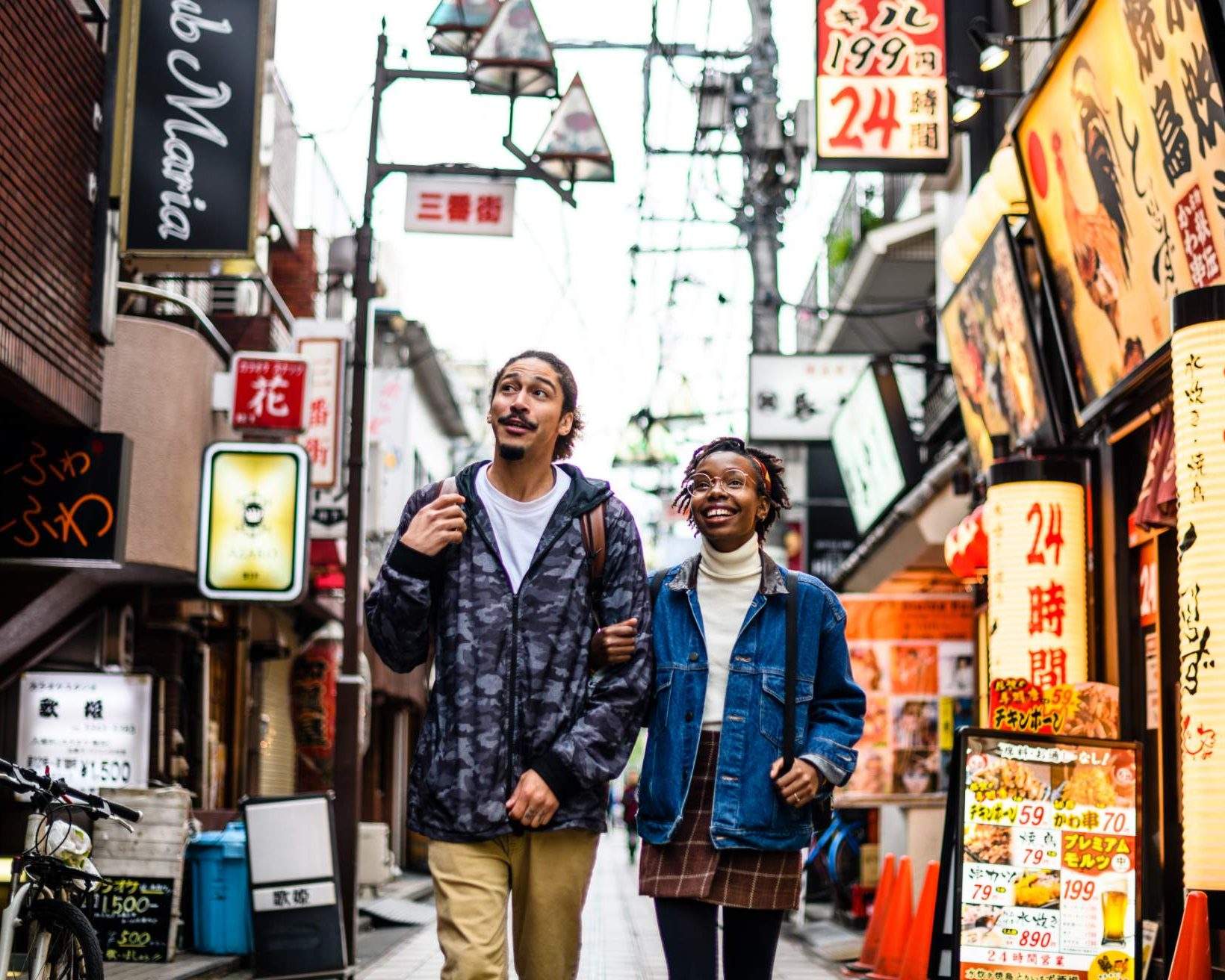 Everything You Need To Know For 2024 Travel