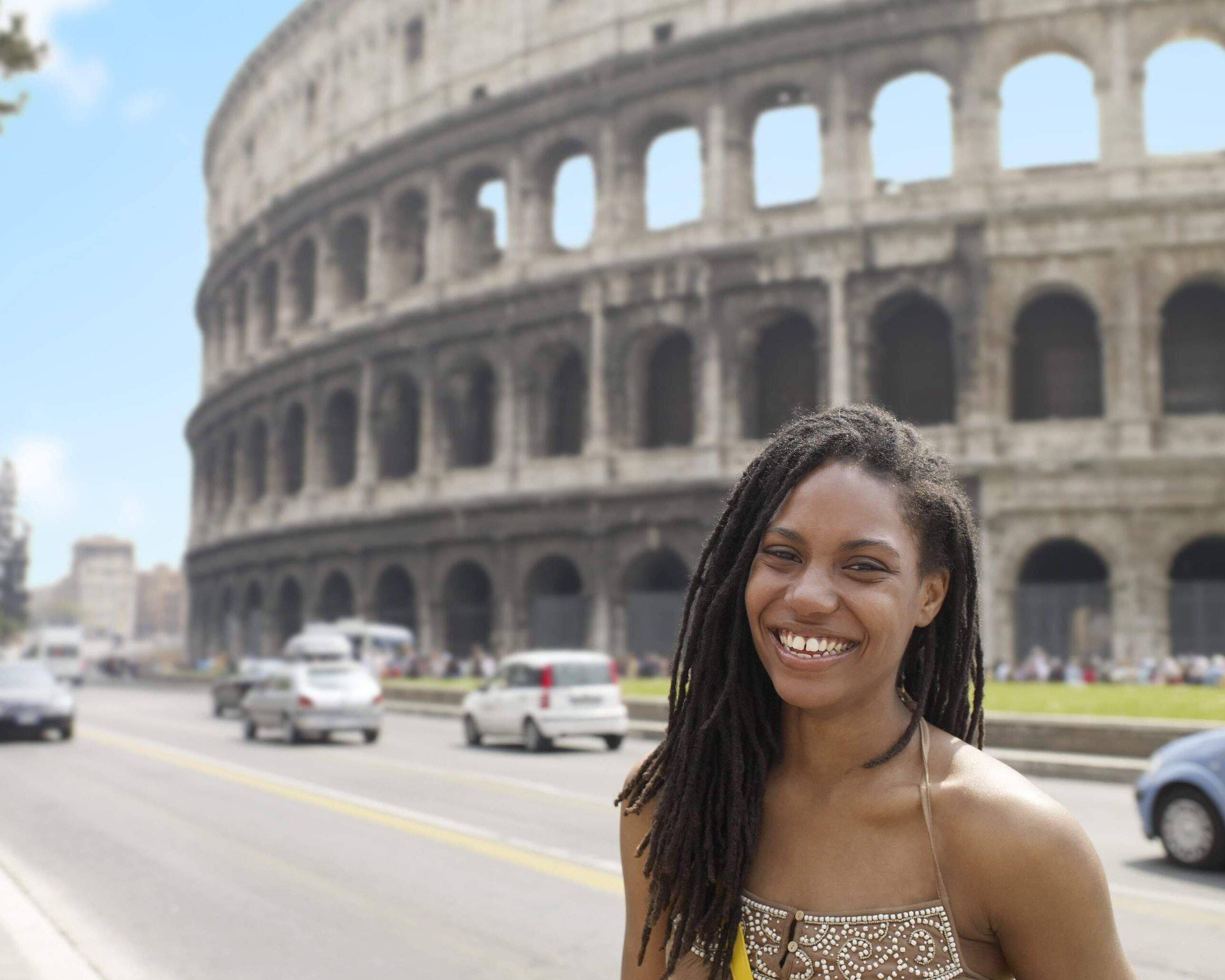 The 12 best things to do in Rome for a memorable holiday |Travel Hacker ...